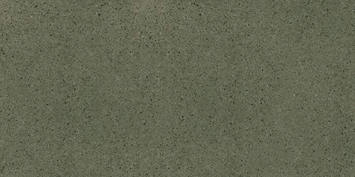 Zodiaq Magellan Green Quartz Quartz by Zodiaq - StoneTrash