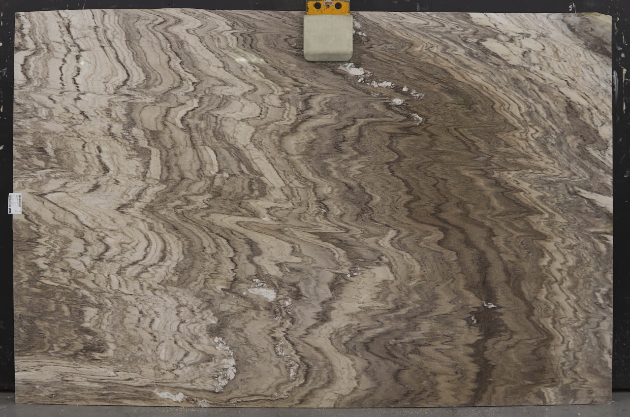 Palisandro Bronze Marble - StoneTrash