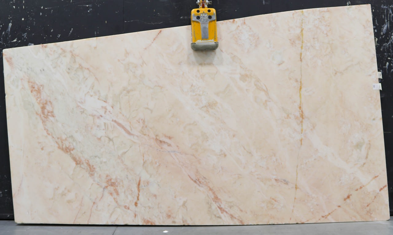 Rosa Portogallo Marble - StoneTrash