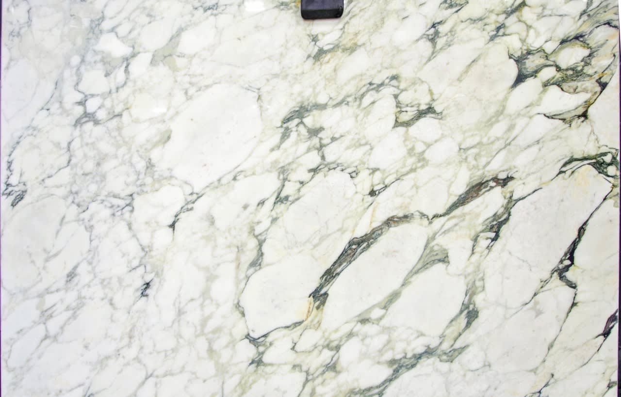 Calacatta Antica Marble - StoneTrash