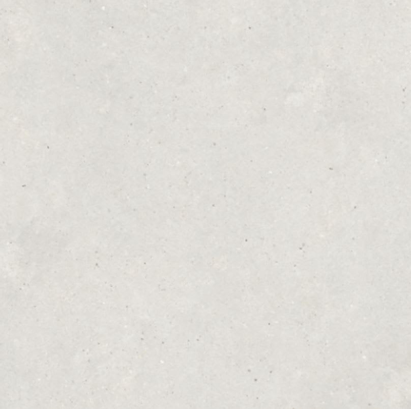 Silver Grain White Porcelain Tile by Eleganza Tile - StoneTrash