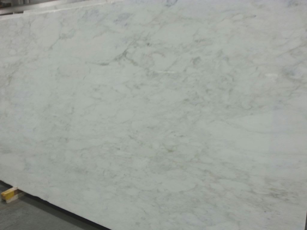 CALACATTA CALDIA Marble - StoneTrash