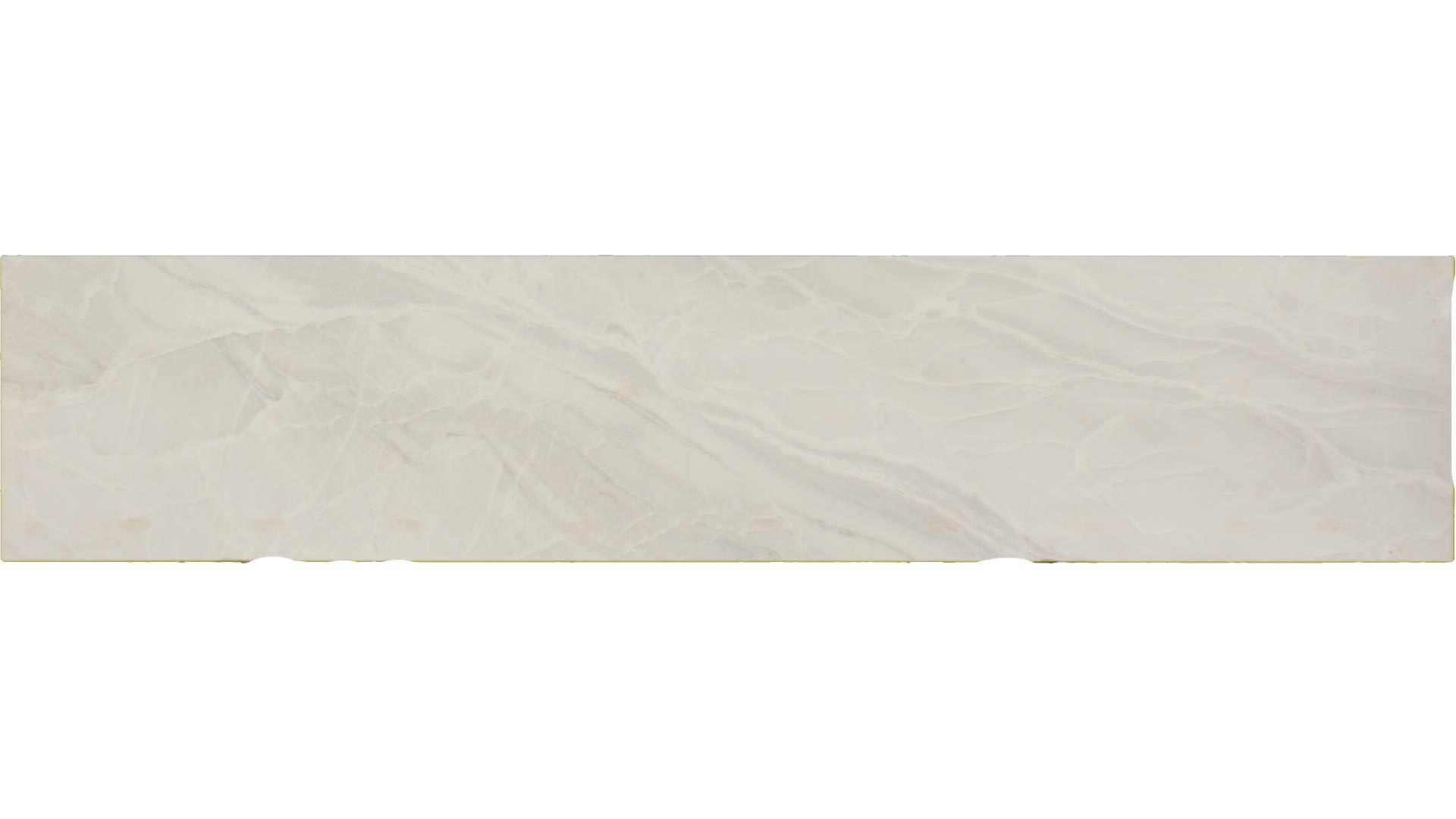 White Paradise Compact Surface - StoneTrash