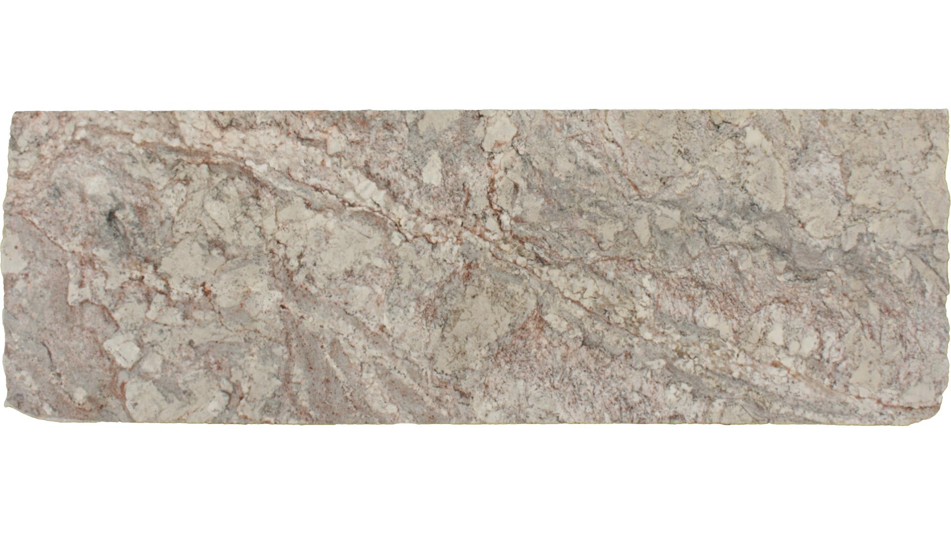 White Springs Granite Slab White Springs Granite Empire Of Bellevue