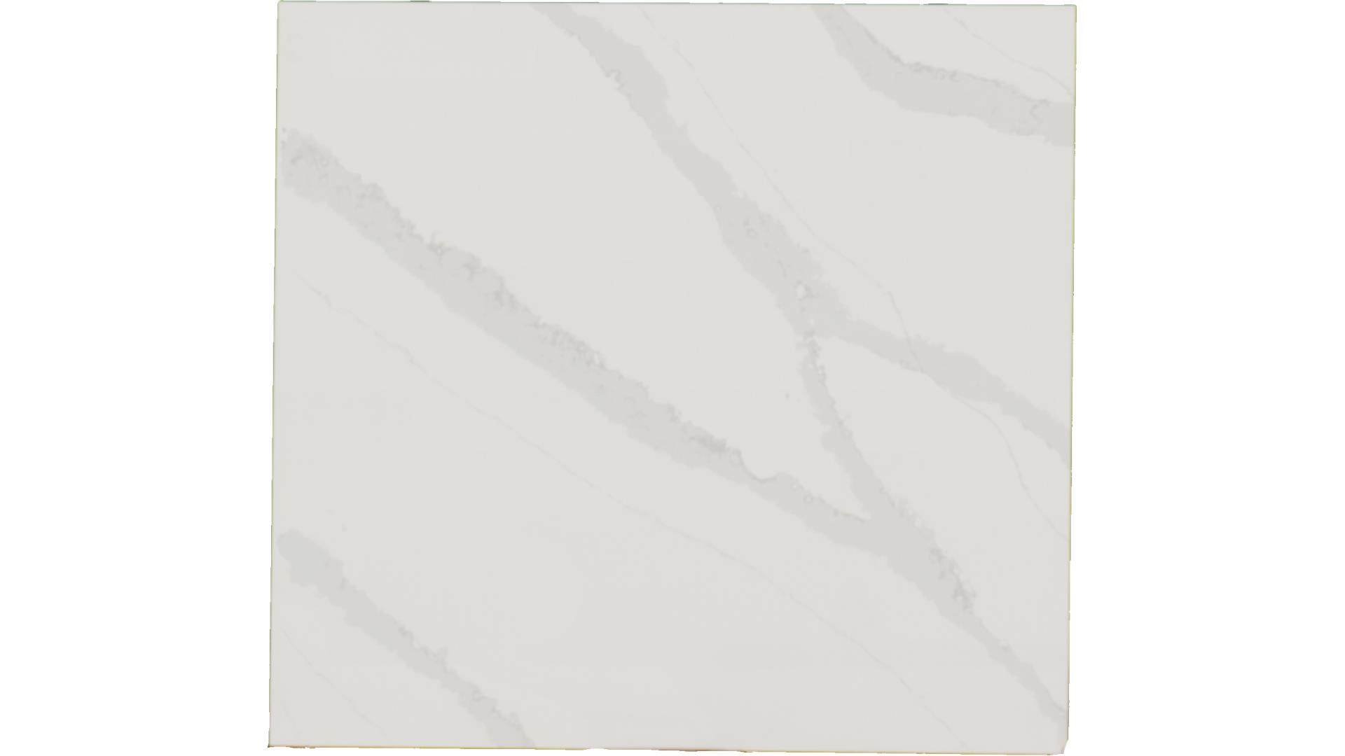 Independence Calacatta Quartz - StoneTrash