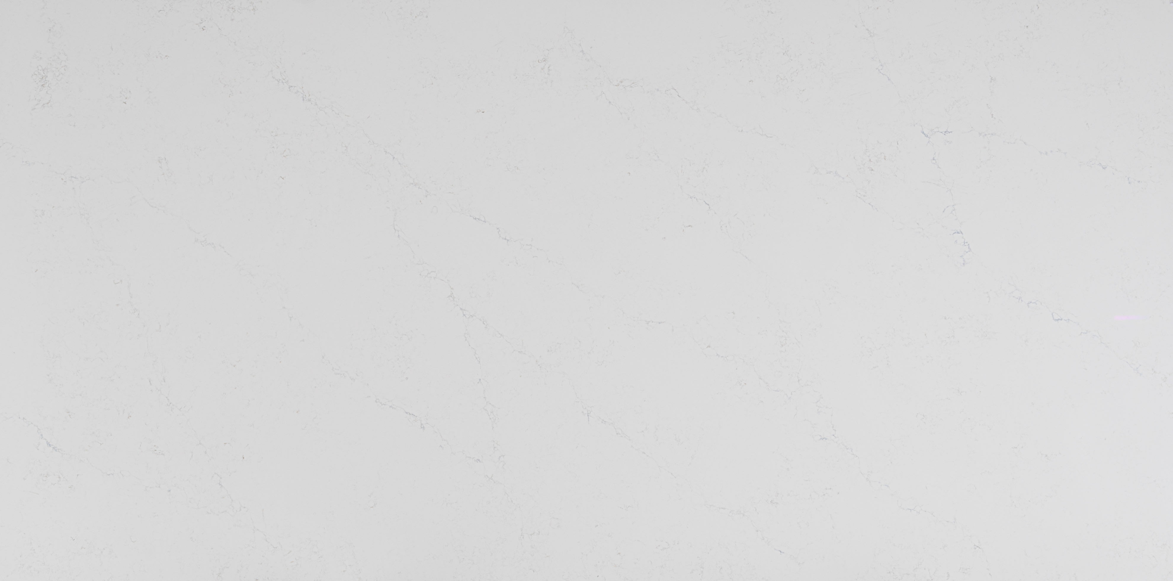 Bria Quartz BQ1429 Barstow Carrara made in USA Quartz - StoneTrash