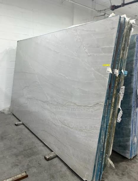 Quartzite Slab Cambria Quartz Stone Surfaces Advantages Of Cambria
