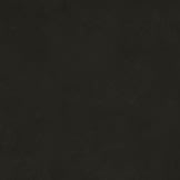 Black 39x39 Field Tile Porcelain Tile by Florida Tile - StoneTrash