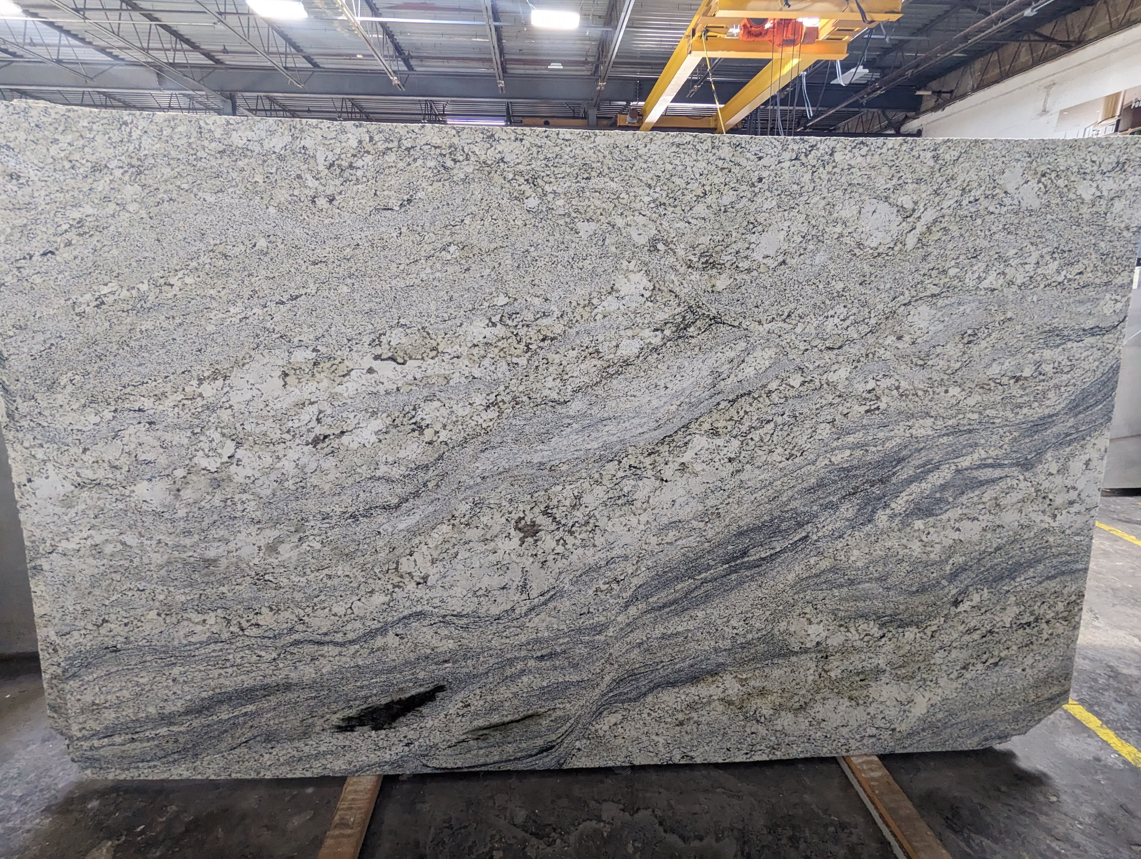 Grey Granite Countertops Colors