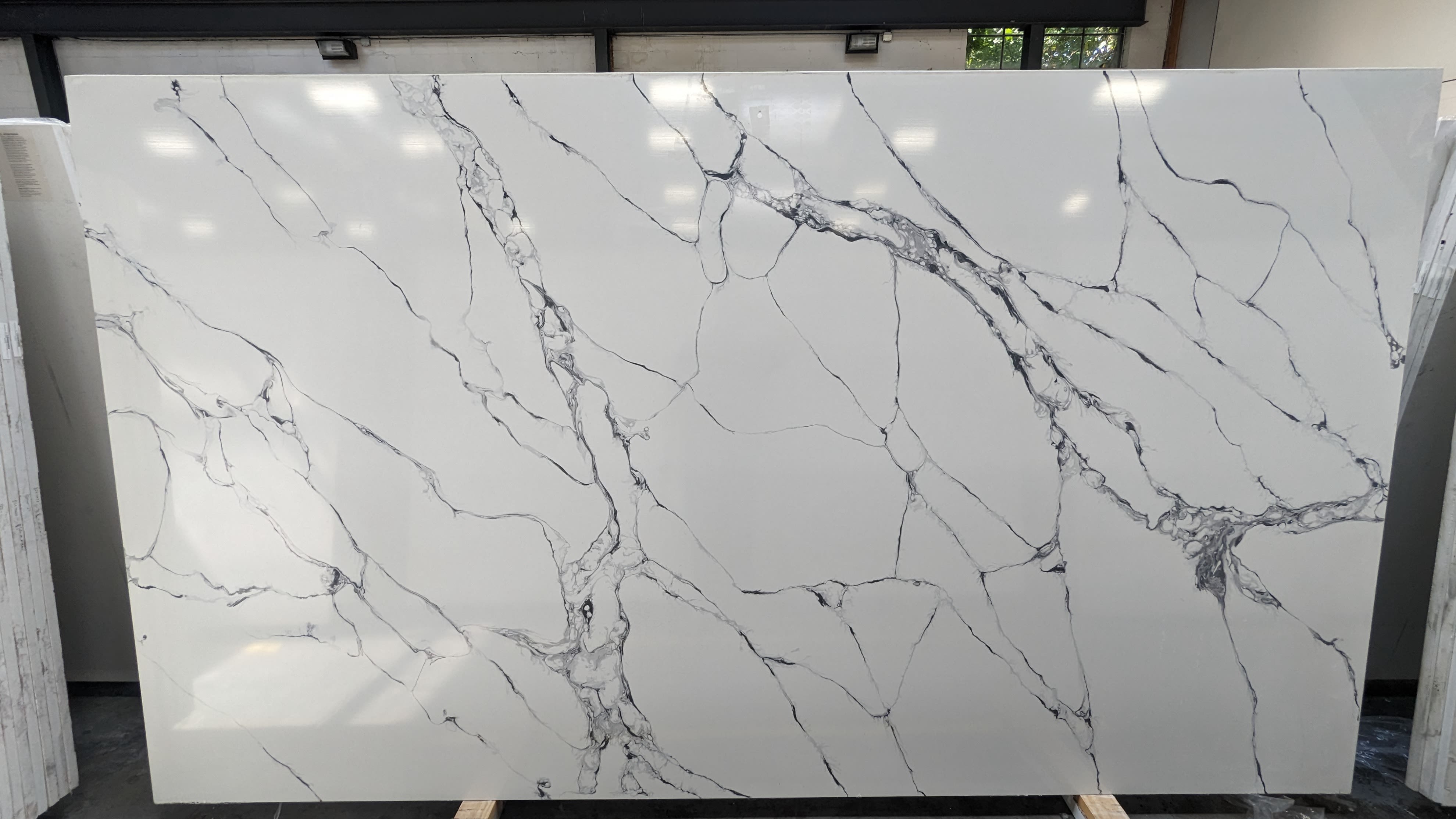 UMI Quartz by MODA - StoneTrash