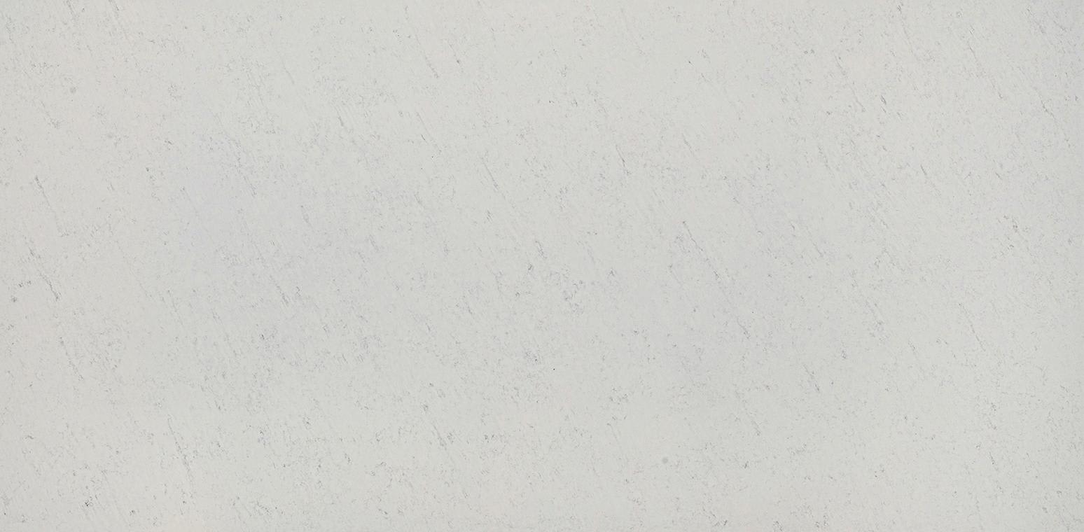 Windchill Quartz by Trends in Quartz - StoneTrash