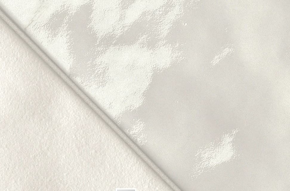 Shiny Porcelain Texture