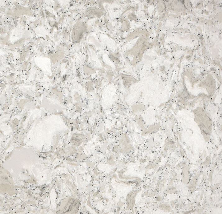 Sandgate Quartz by Cambria - StoneTrash