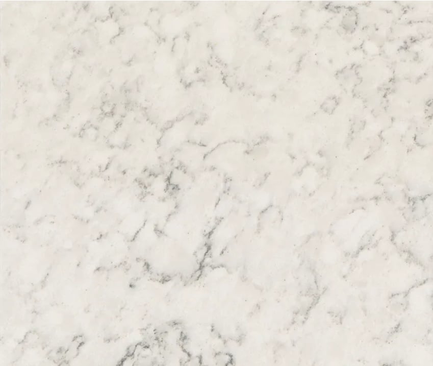 Italian Waves Quartz by Hanstone - StoneTrash