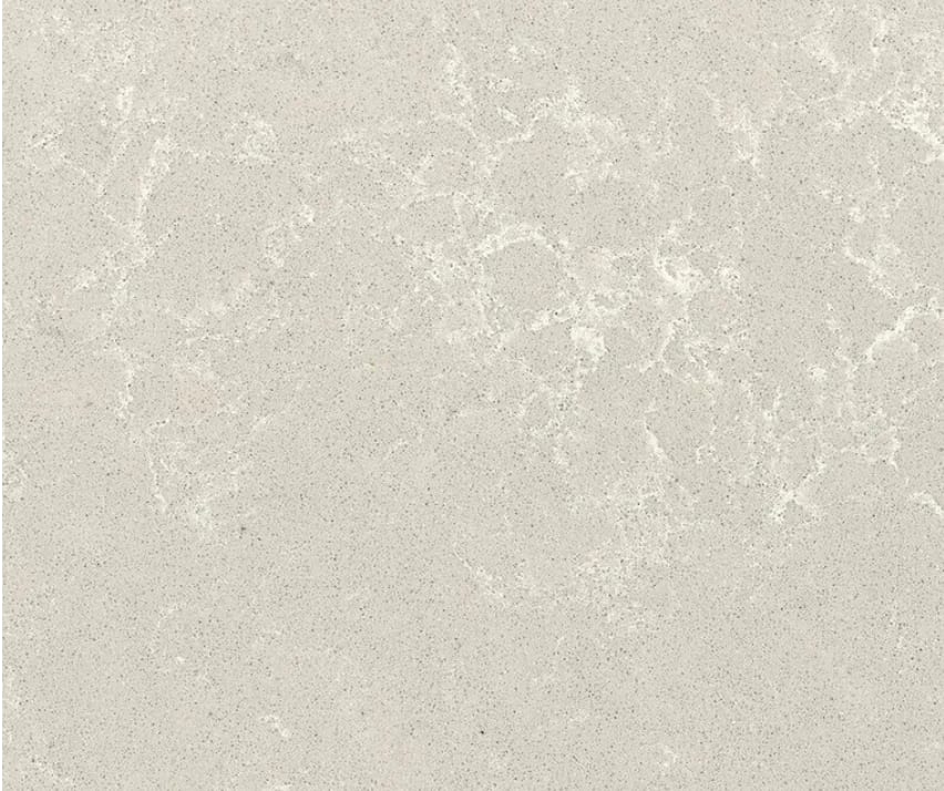 Coast - River Washed Quartz by Hanstone - StoneTrash