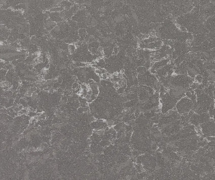 Storm - River Washed Quartz by Hanstone - StoneTrash