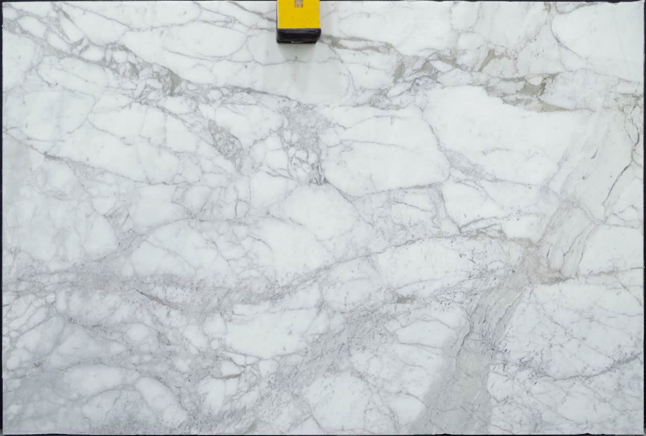 Calacatta Veneto Marble - StoneTrash