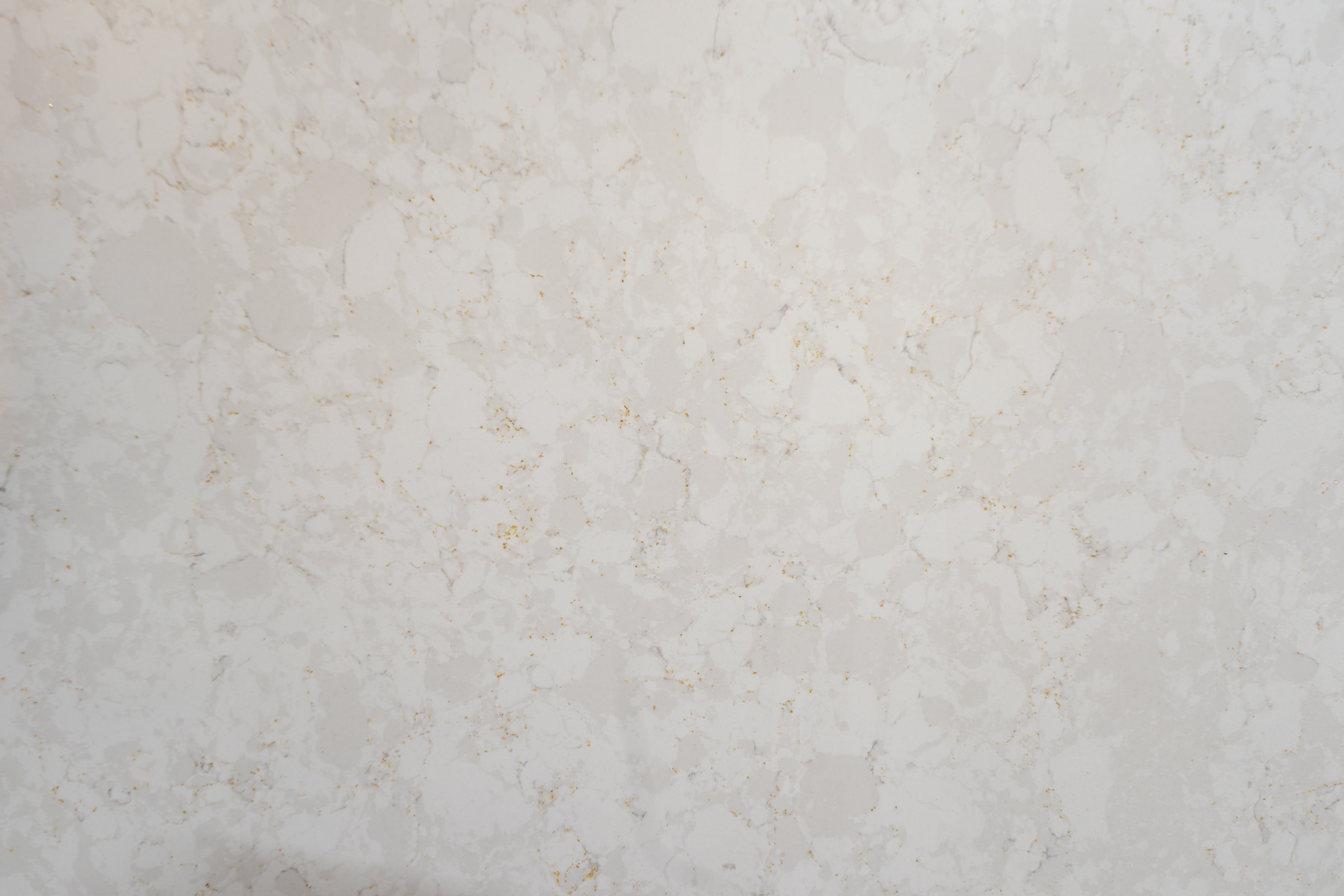 Lusso Quartz by Silestone - StoneTrash