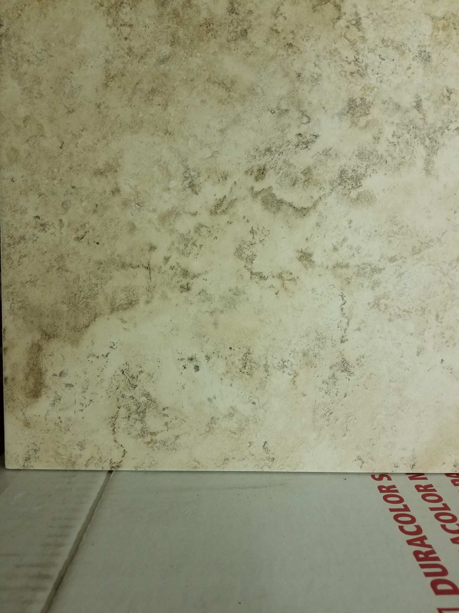 Pietra Beige Tile by Diago - StoneTrash