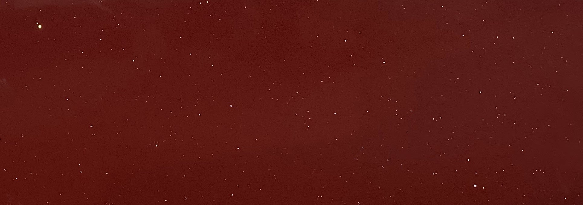 Hanstone Red Quartz Passion Pouge 104213 3cm polished Quartz by ...