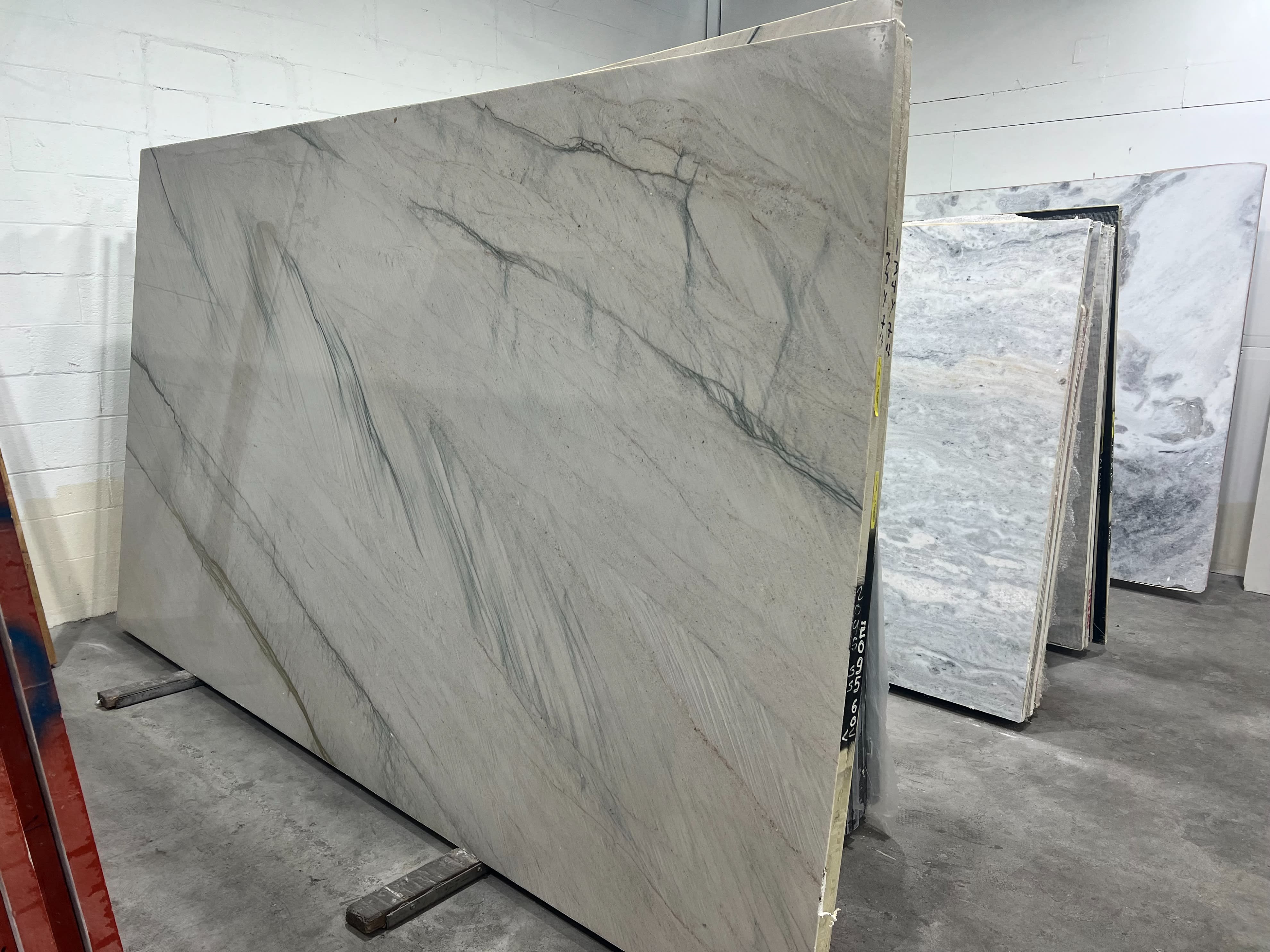 Kalahari Quartzite - StoneTrash