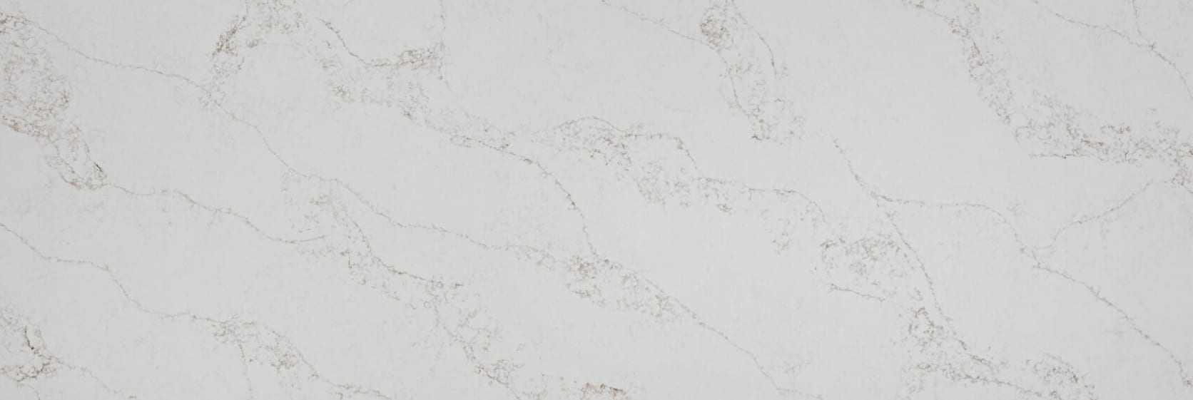 Golden Sky Quartz by Caesarstone - StoneTrash