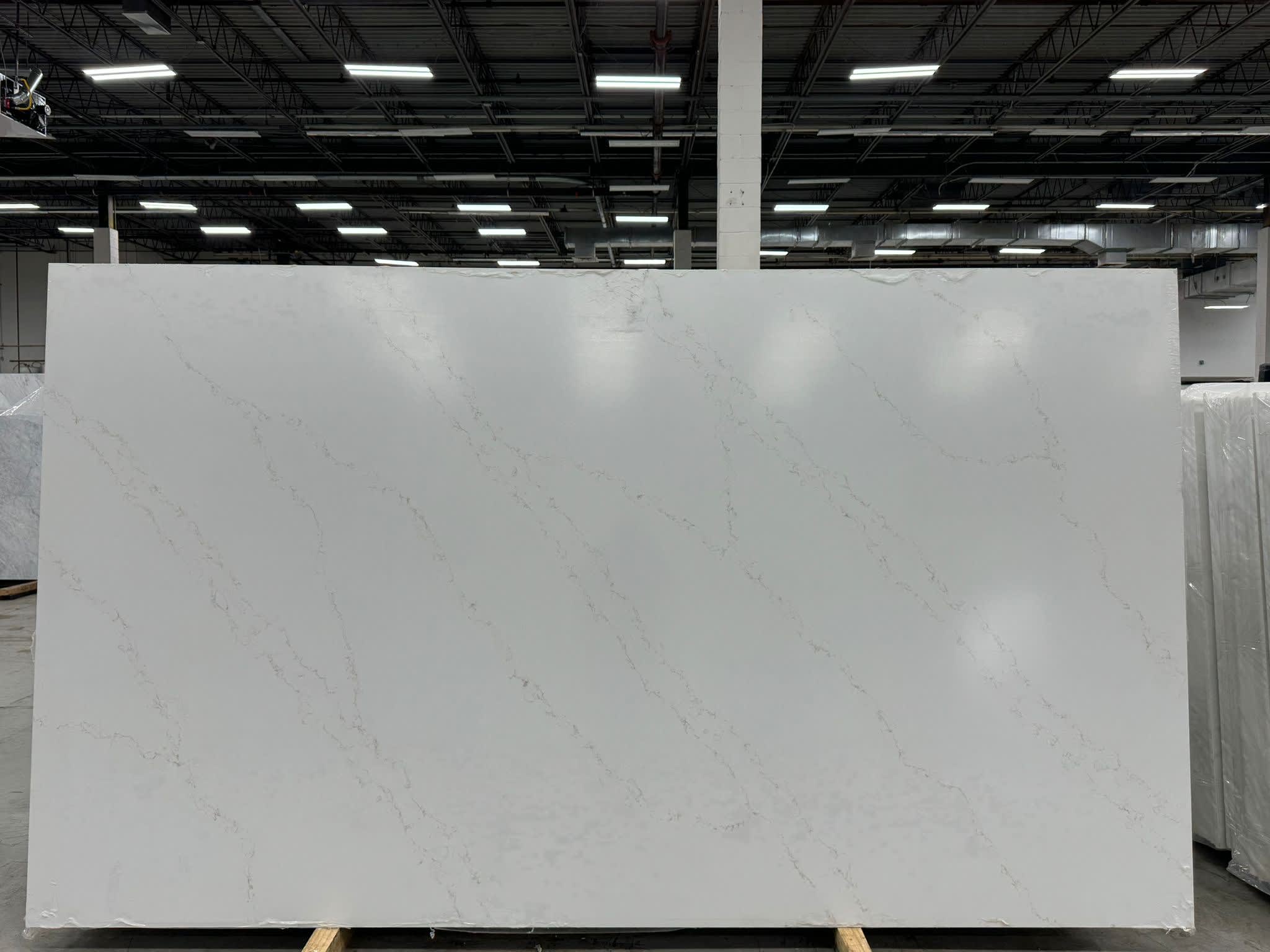 Swiss Gold Quartz - StoneTrash