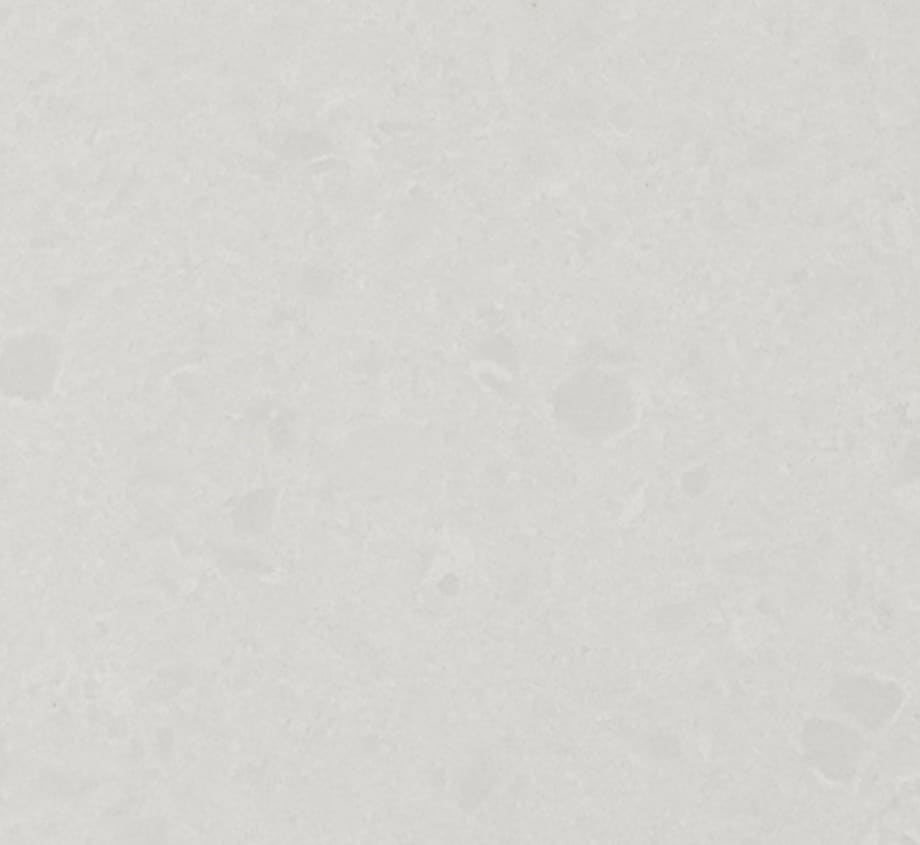 Glacier Flake LK4003 Quartz by hicksville - StoneTrash