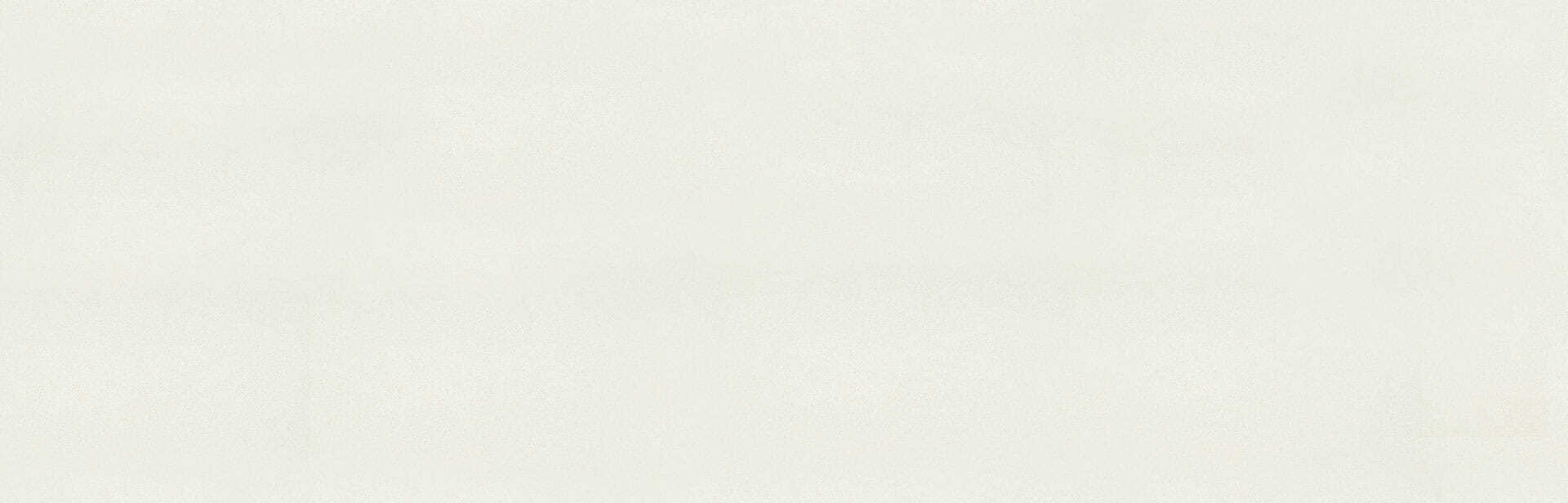 Caesarstone Eggshell 3141 Quartz by Caesarstone - StoneTrash