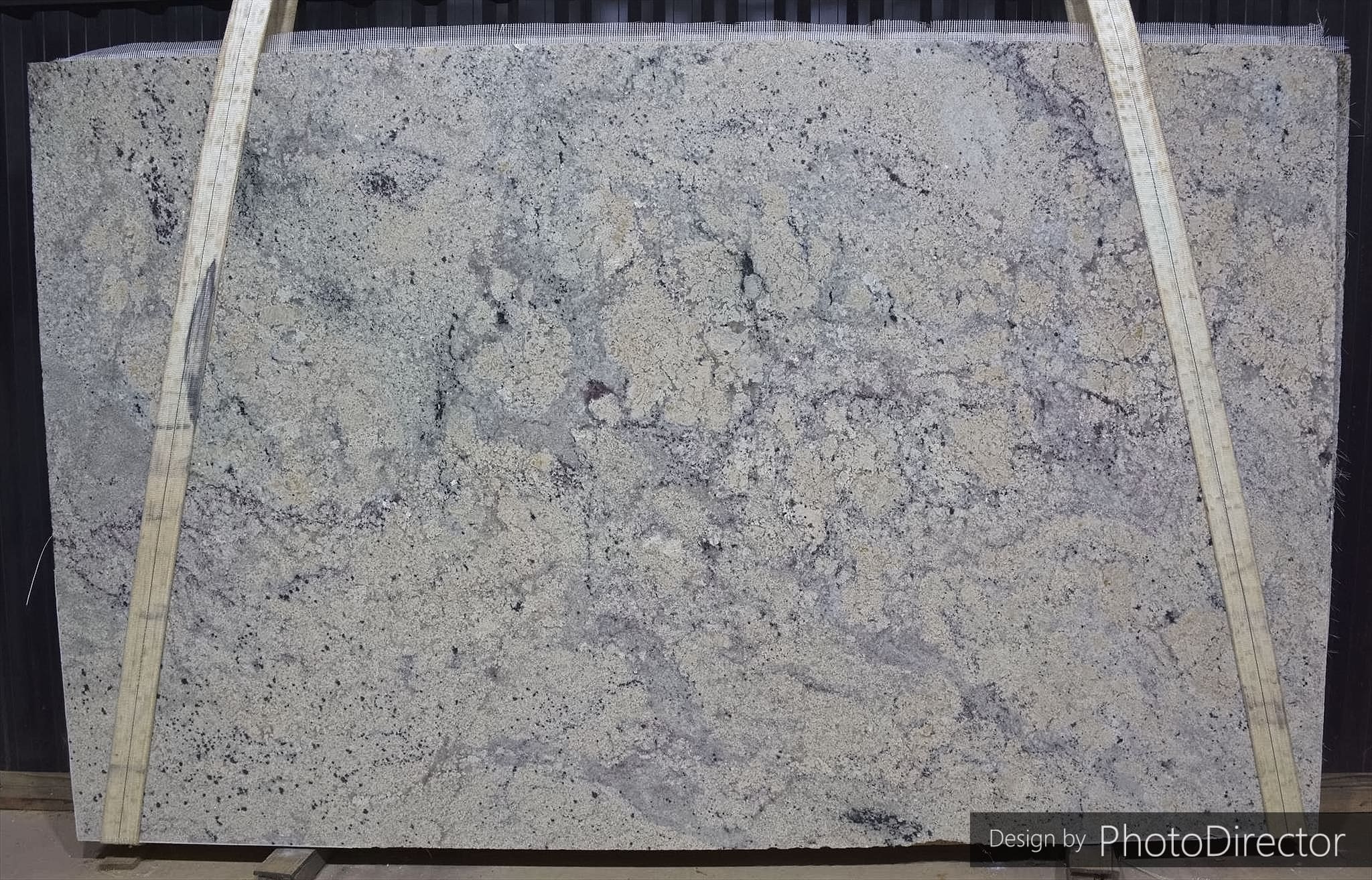 Havana Granite