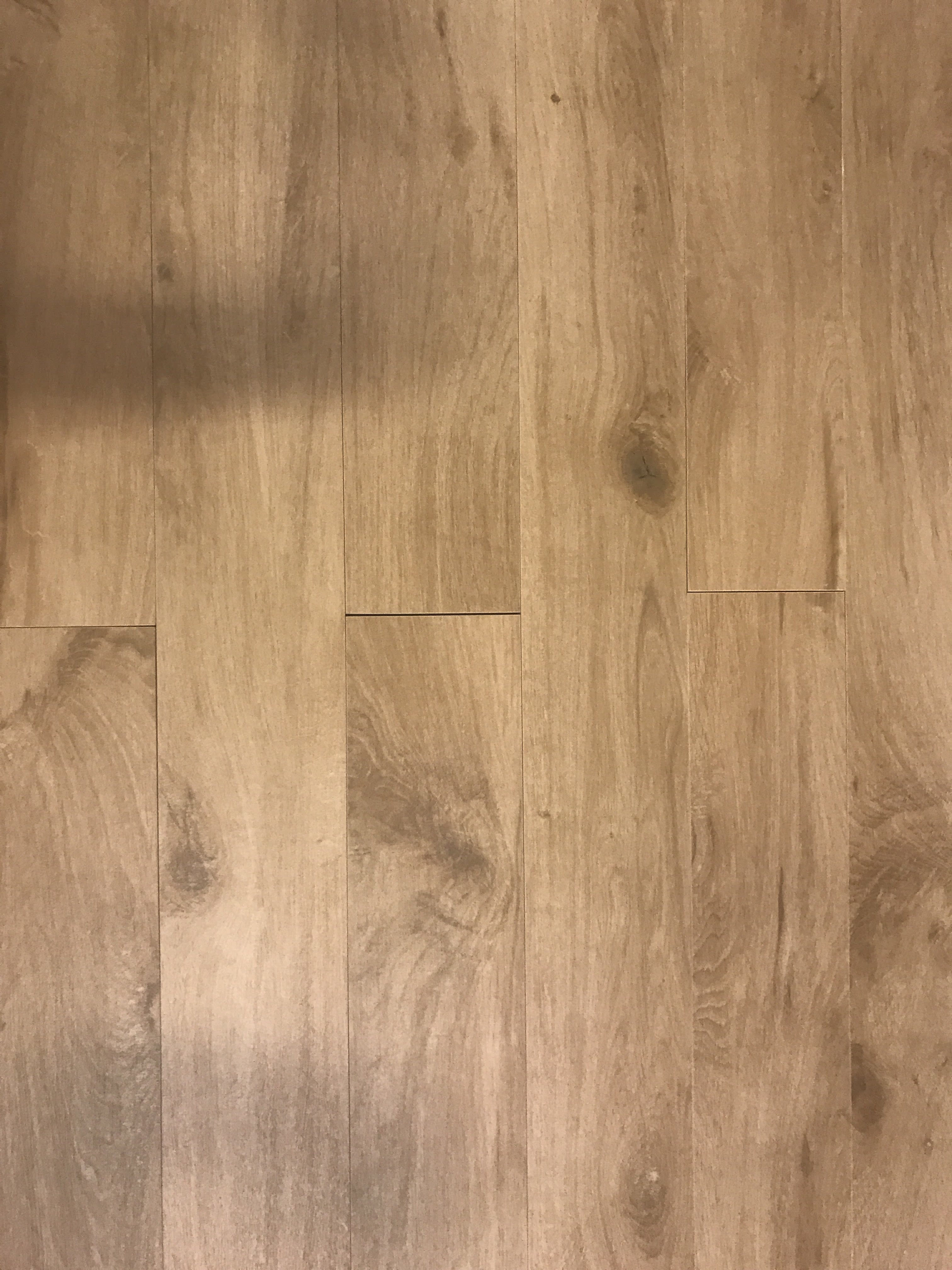 Tavolato Marrone Chiaro Tile - StoneTrash