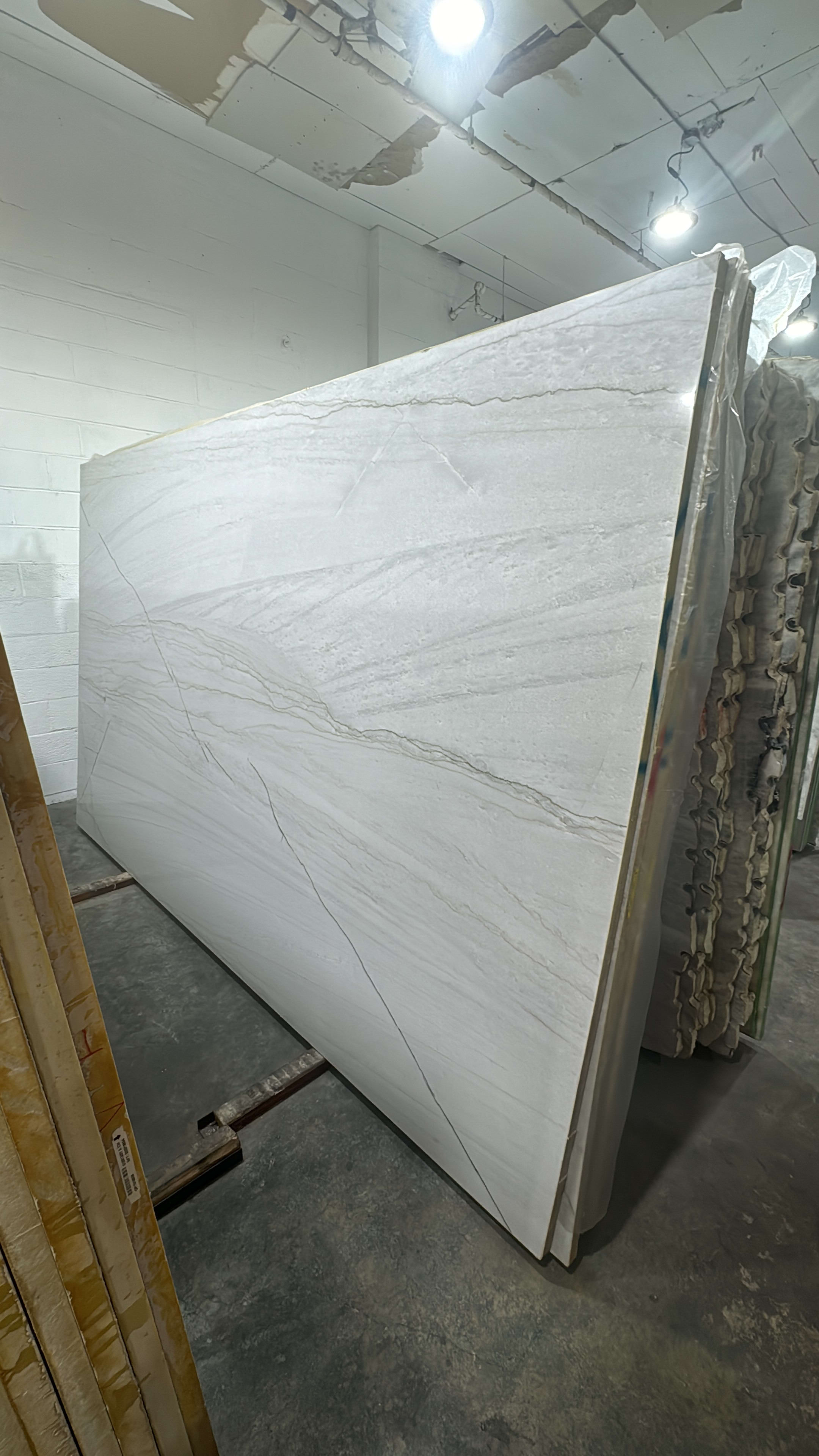 Aria quartzite Quartzite - StoneTrash