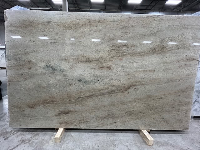 Astoria Granite - StoneTrash