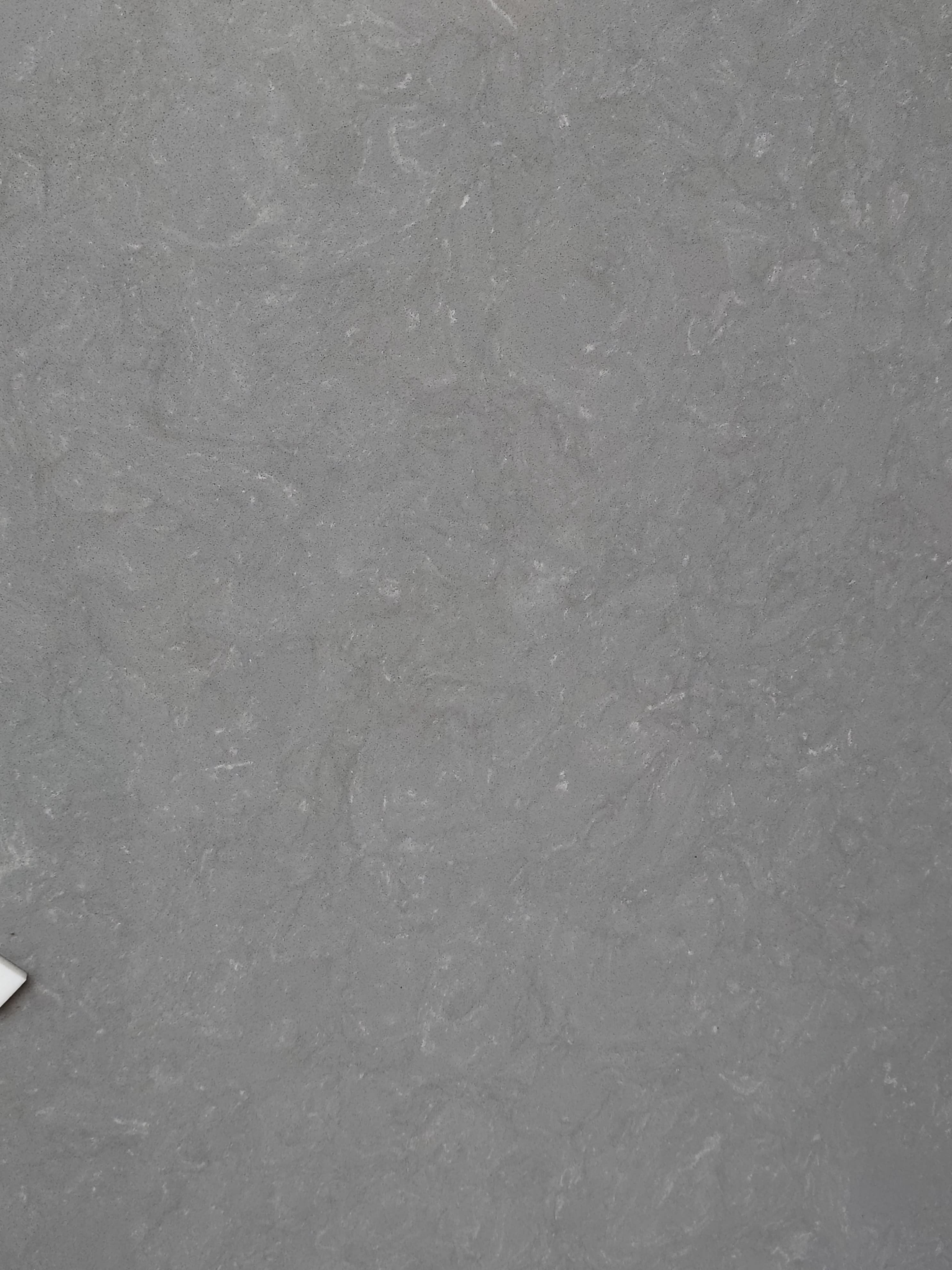 Carrick Matte Quartz by Cambria - StoneTrash