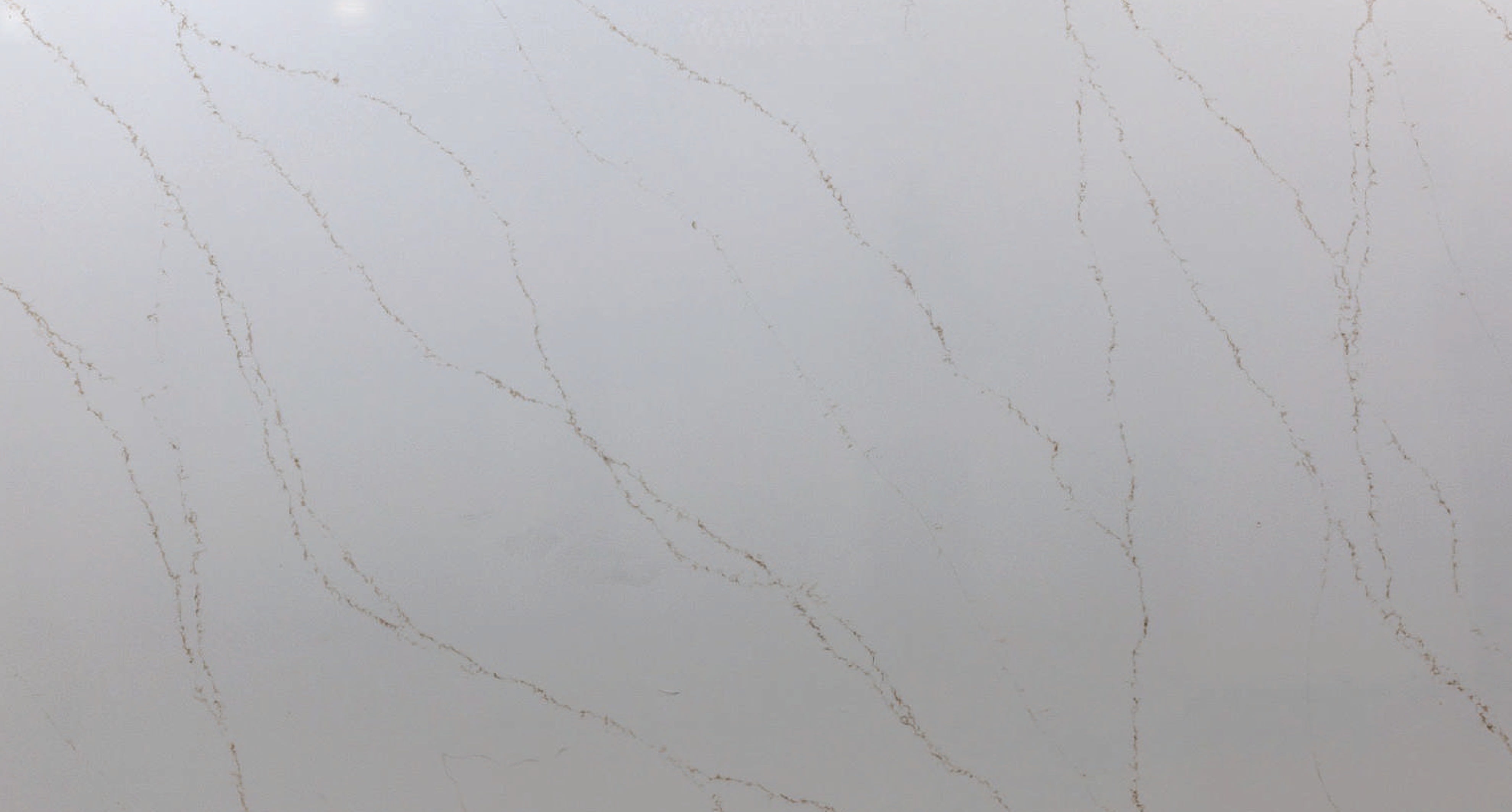 Gold Royale Quartz - StoneTrash