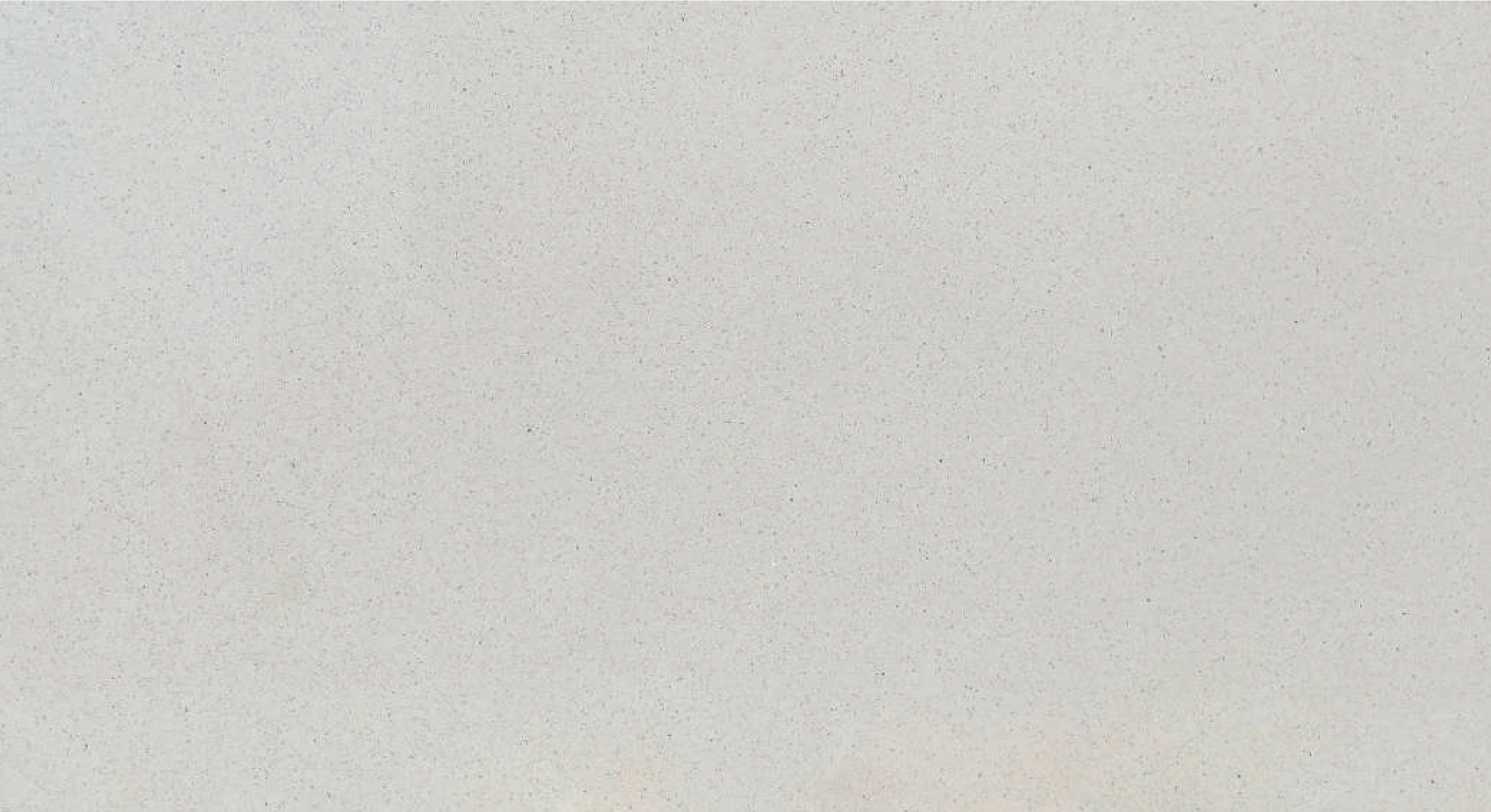 Rann of Kutch Quartz - StoneTrash