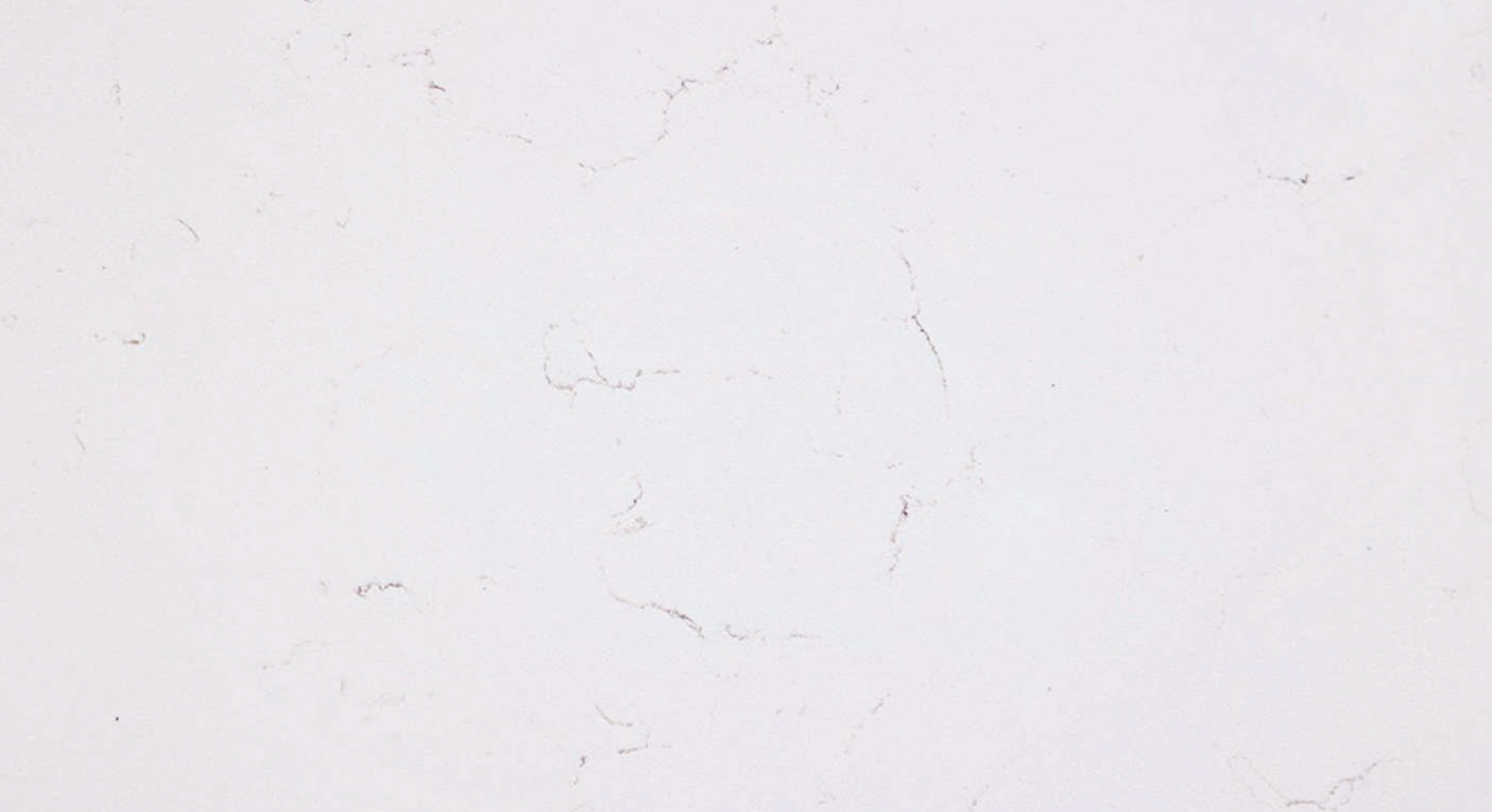 Ivory Haze Quartz - StoneTrash