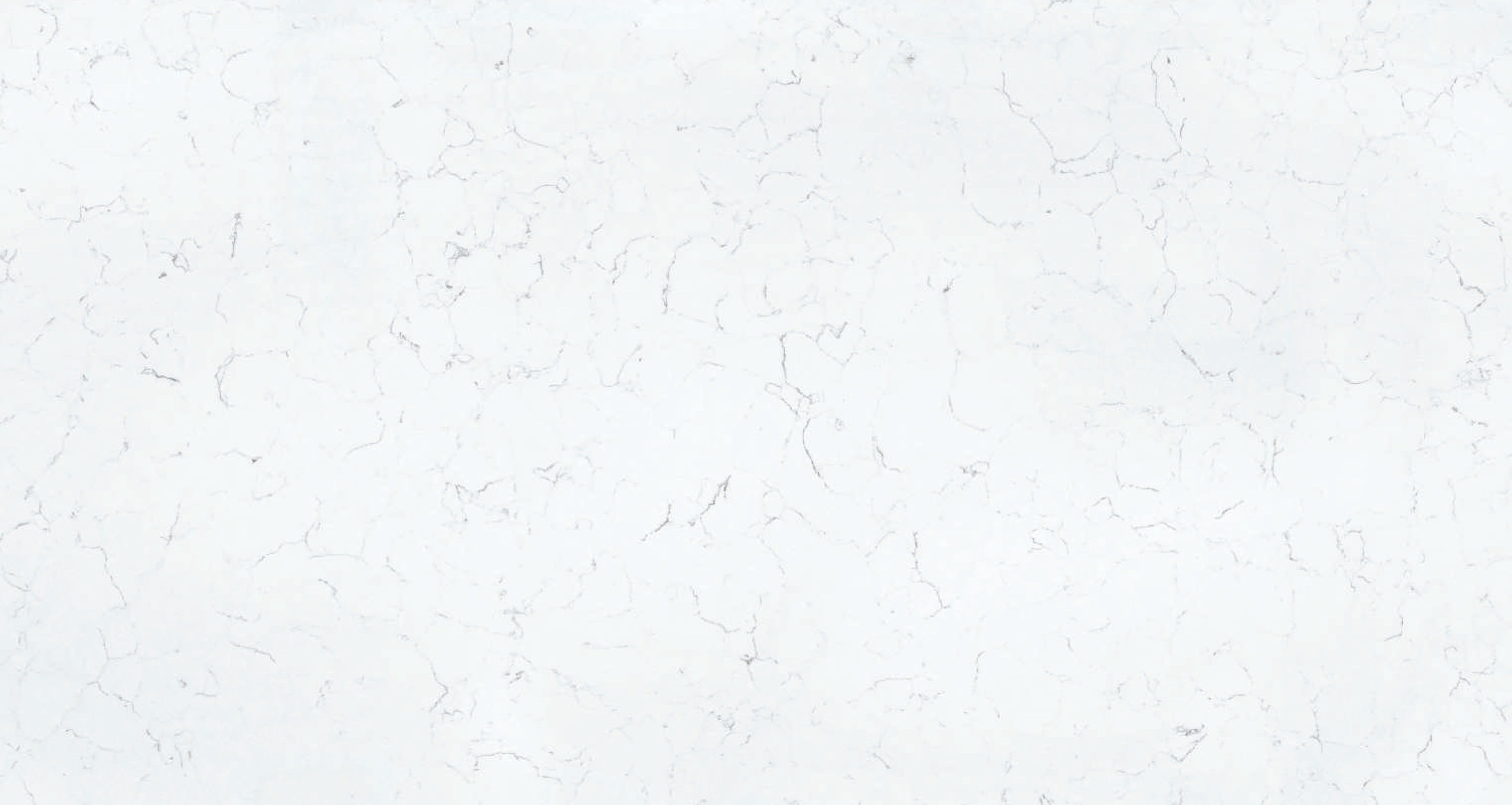 Sierra White Quartz - StoneTrash