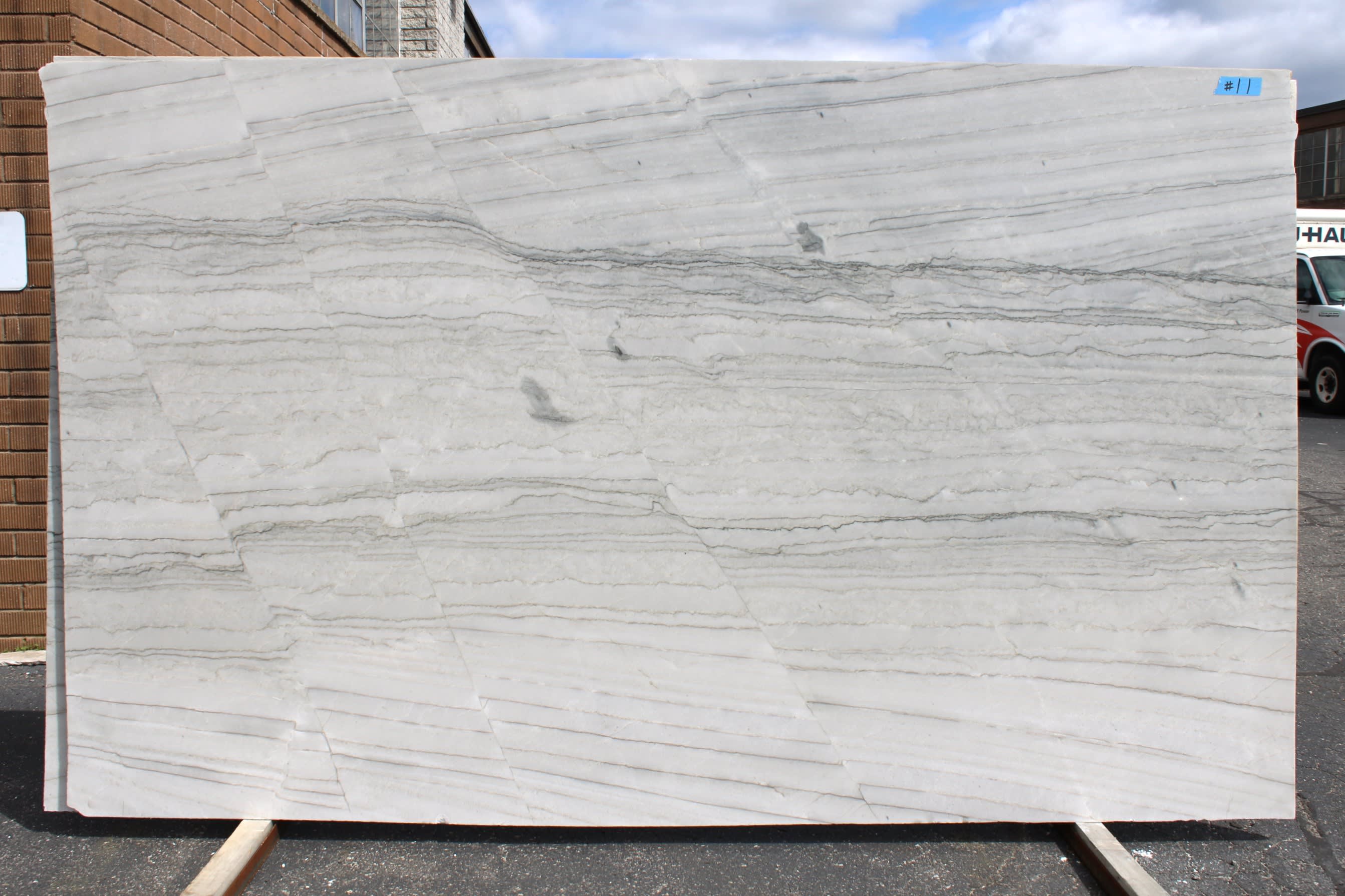 Quartzite Slabs Toronto