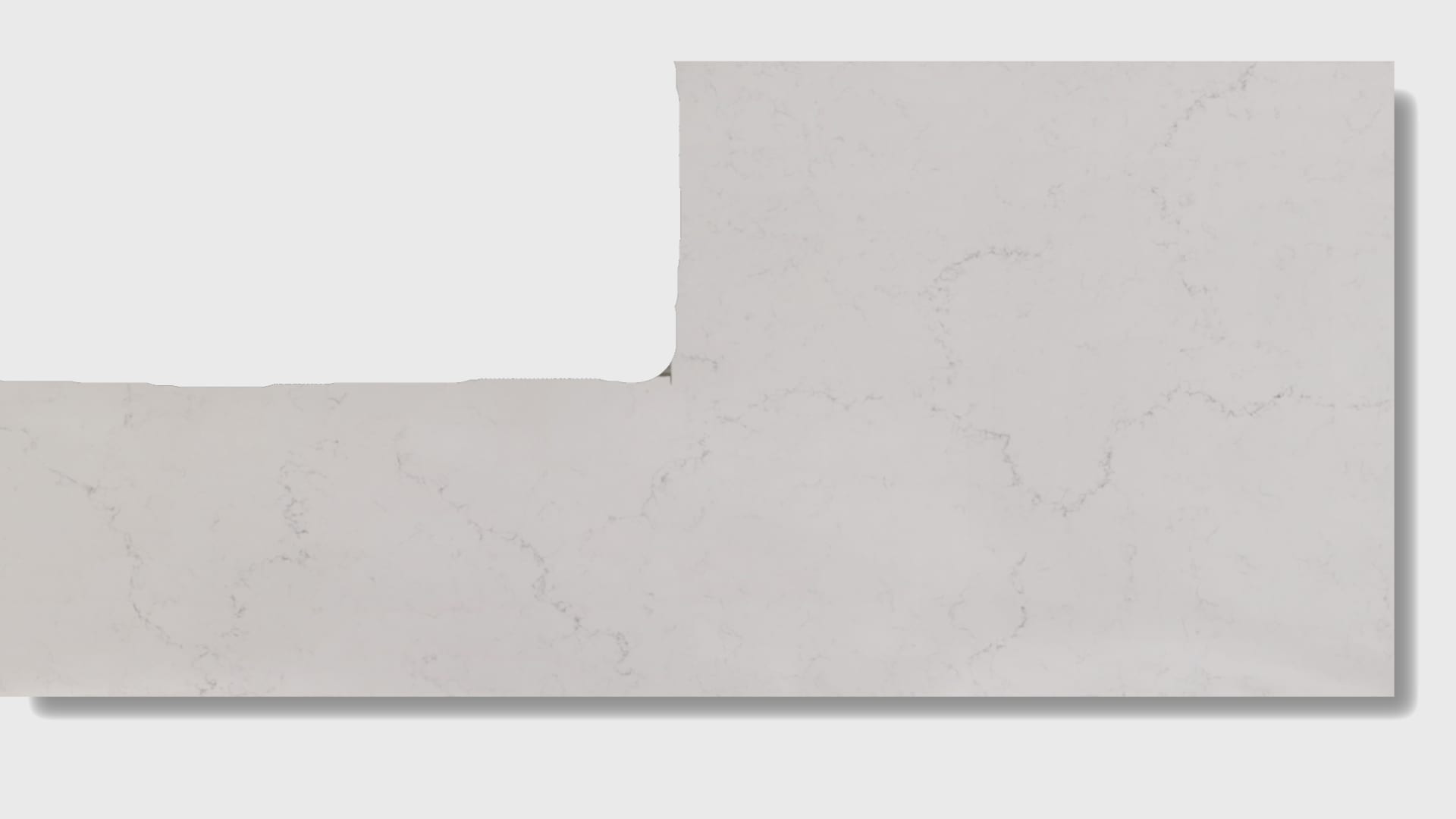 Misterio Vicostone Quartz by Vicostone - StoneTrash
