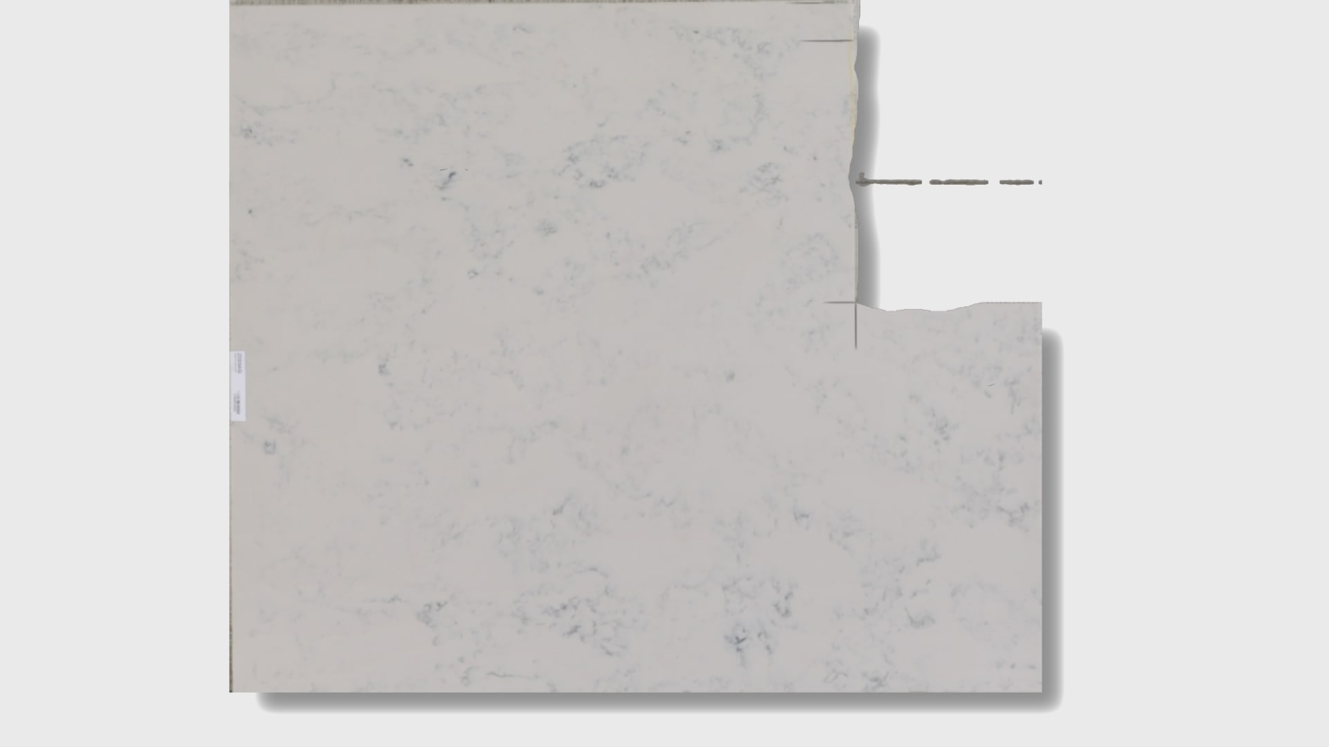 Zodiac countertops - Horoscopeaz.com