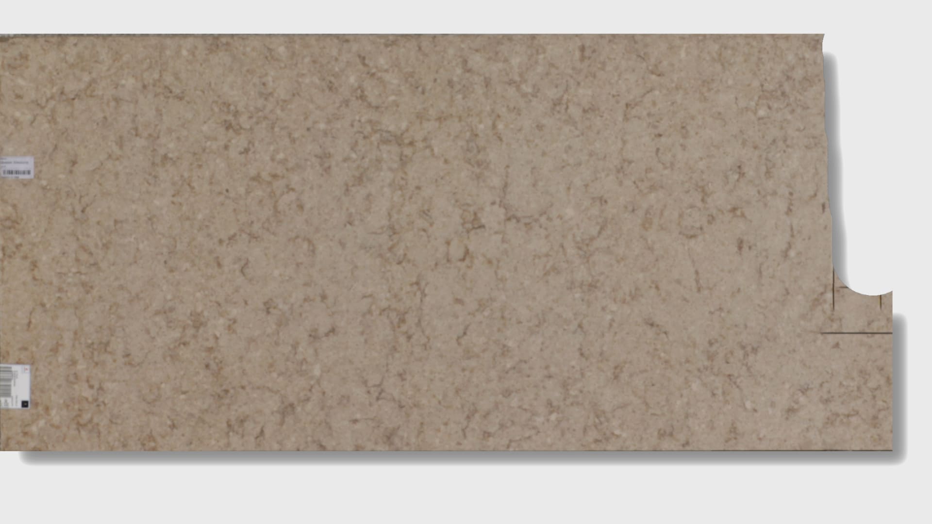 Quasar Silestone Countertops Silestone Quartz Countertops Vancouver,