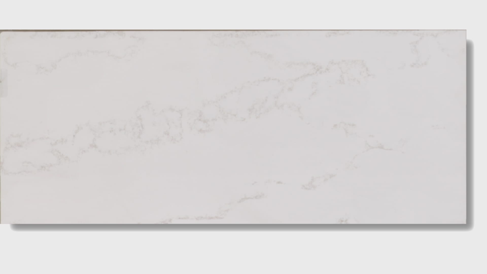 Strato Hanstone Quartz by Hanstone - StoneTrash