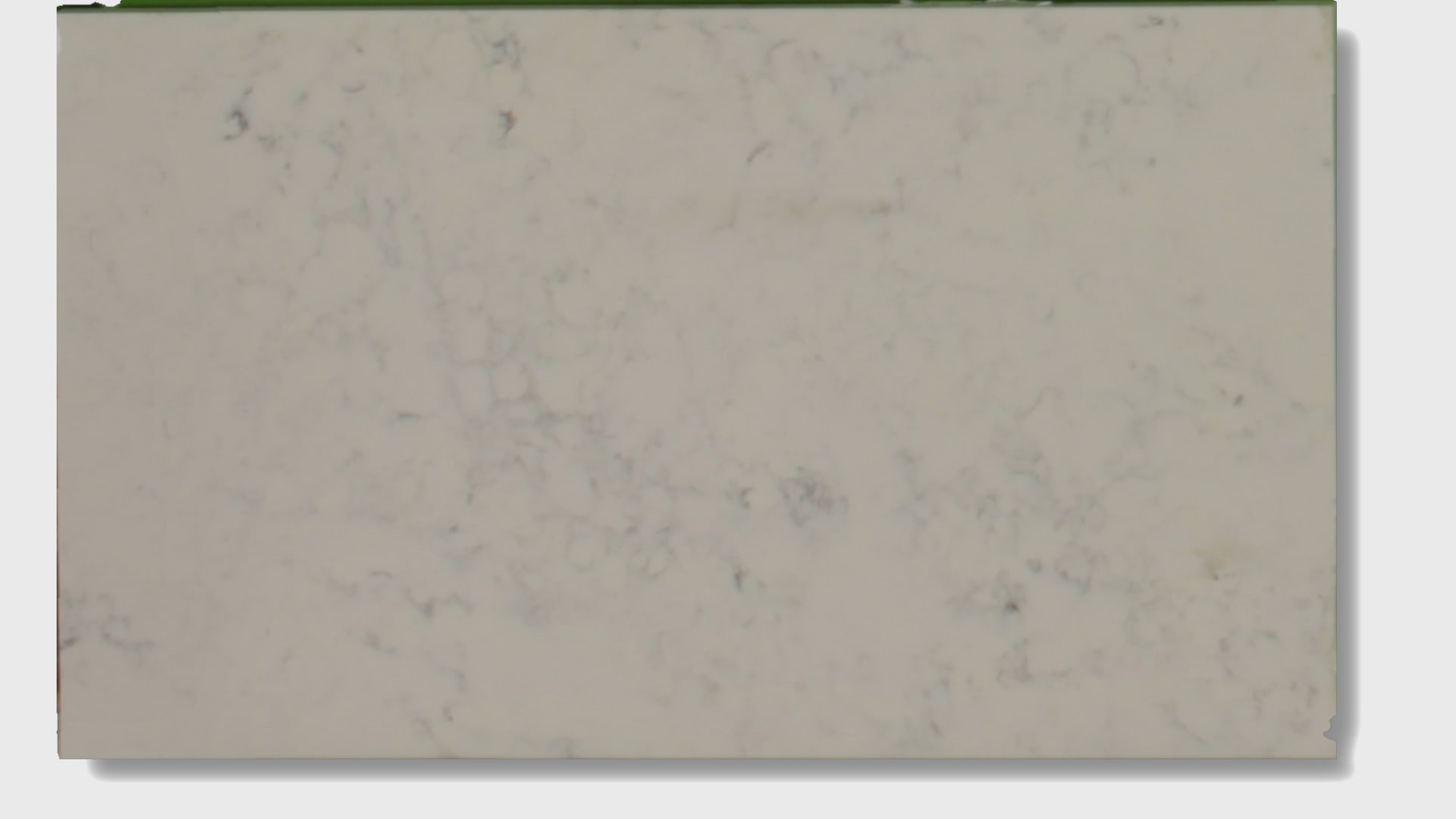 Viareggio Difiniti Quartz by Difiniti - StoneTrash
