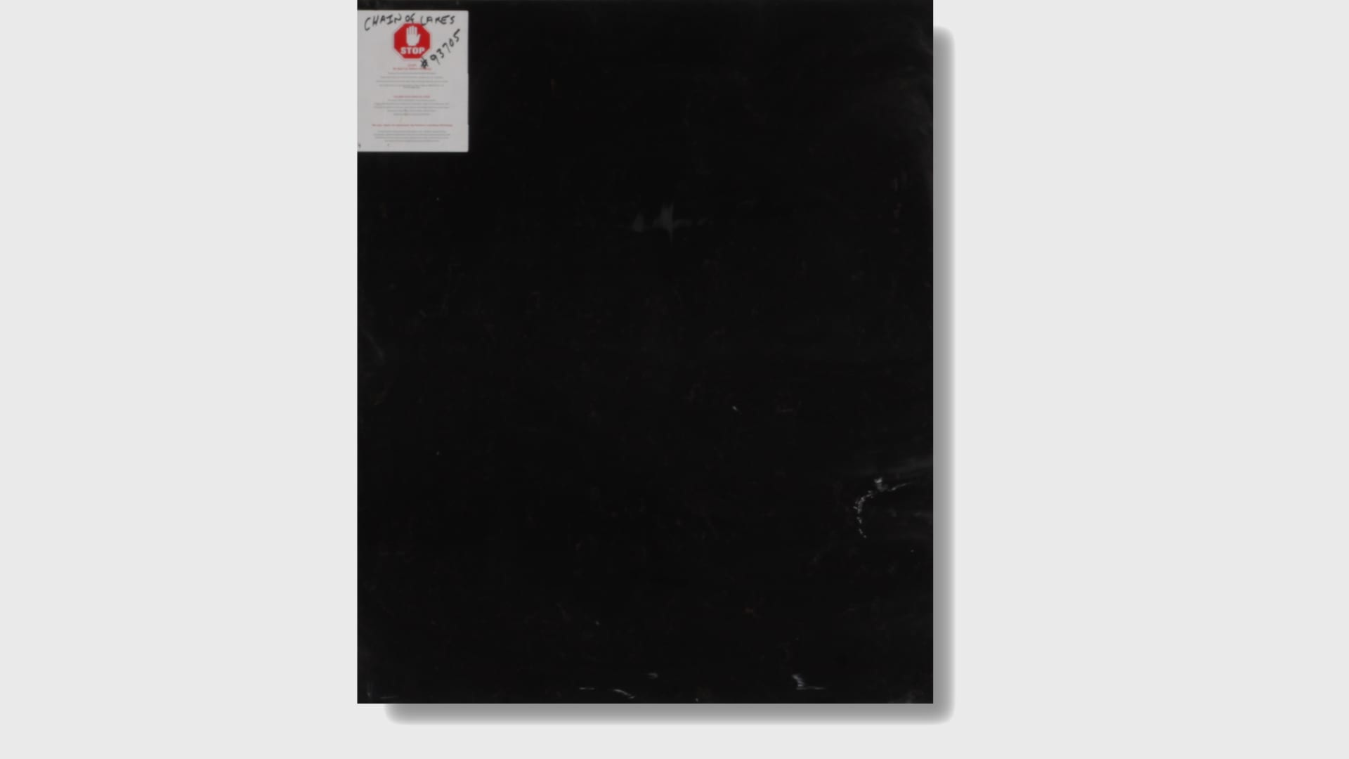 Xcaret Wilsonart Quartz by Wilsonart - StoneTrash