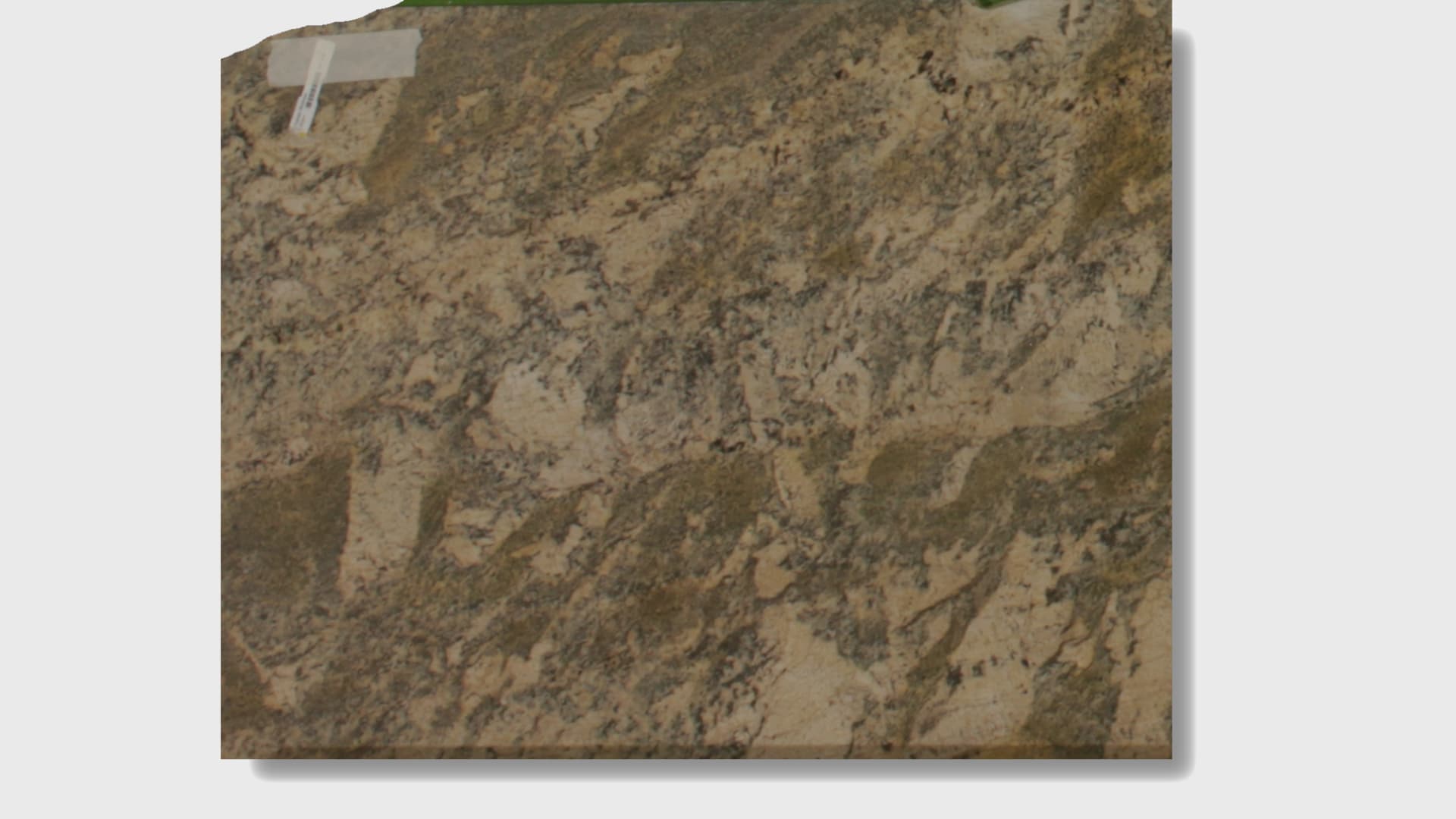 Neptune Bordeaux Granite - StoneTrash