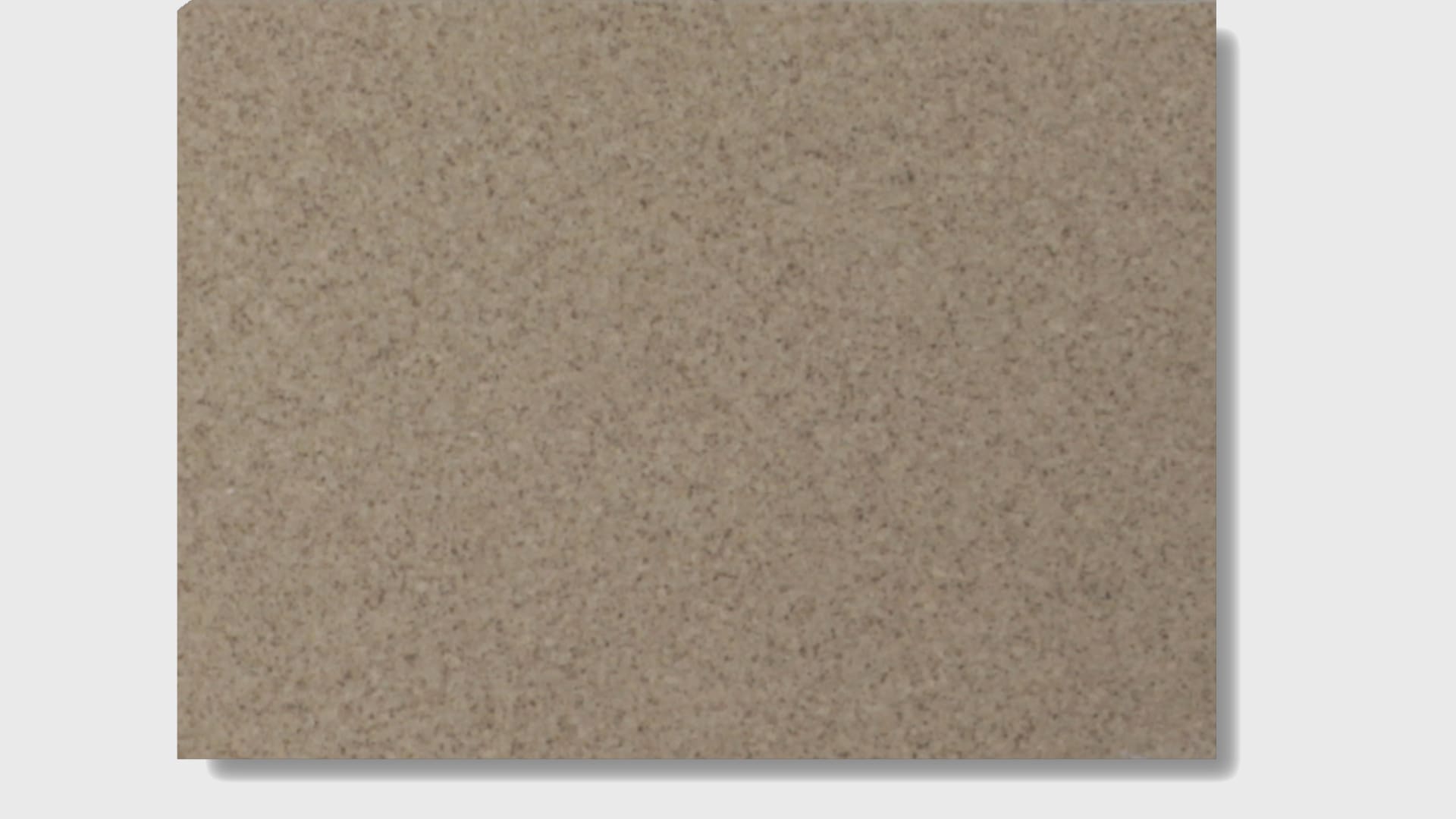 Pebble Beach Vicostone Quartz by Vicostone - StoneTrash