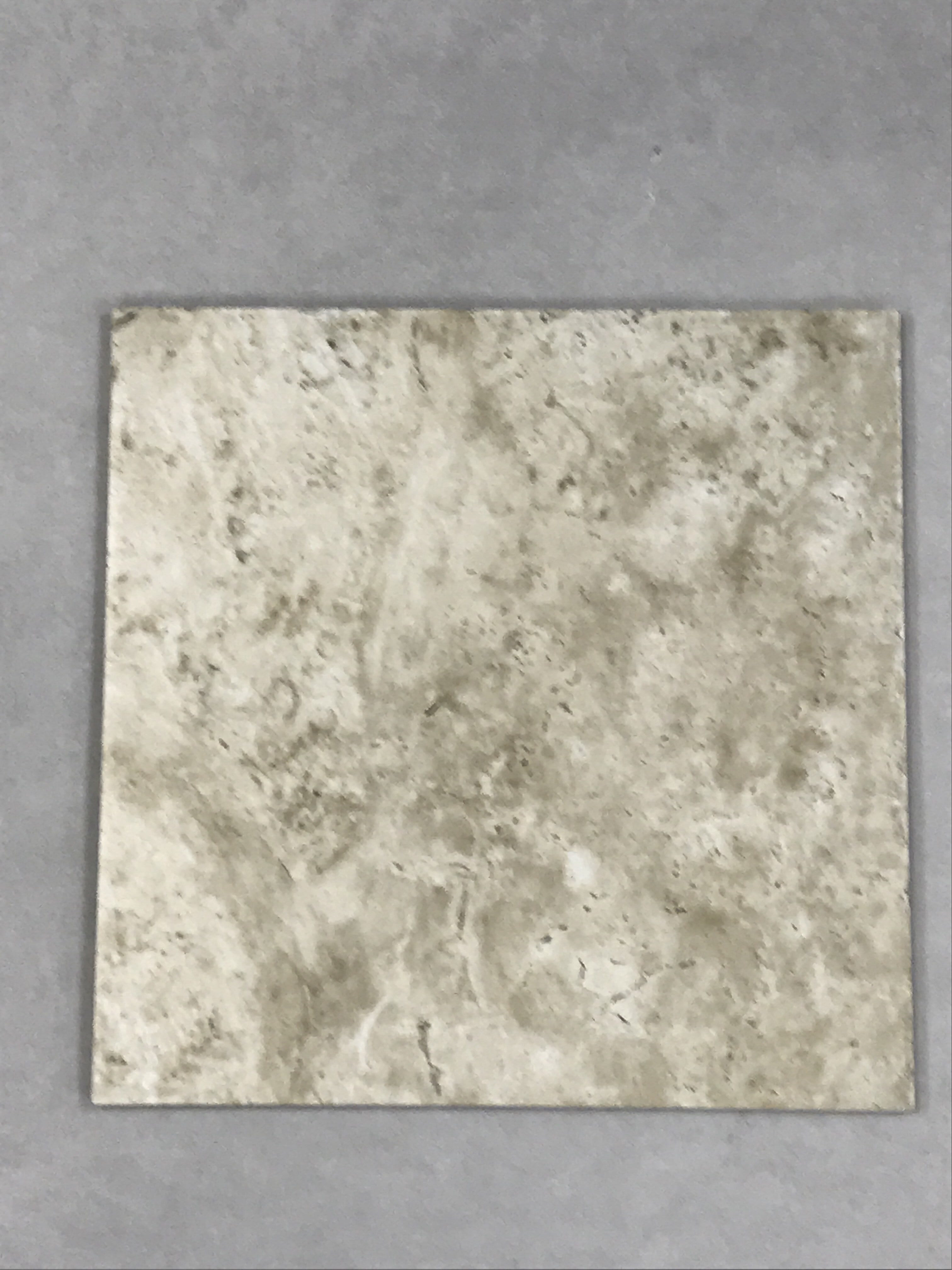 D’mansion -Fine Tile by Panaria Ceramica - StoneTrash