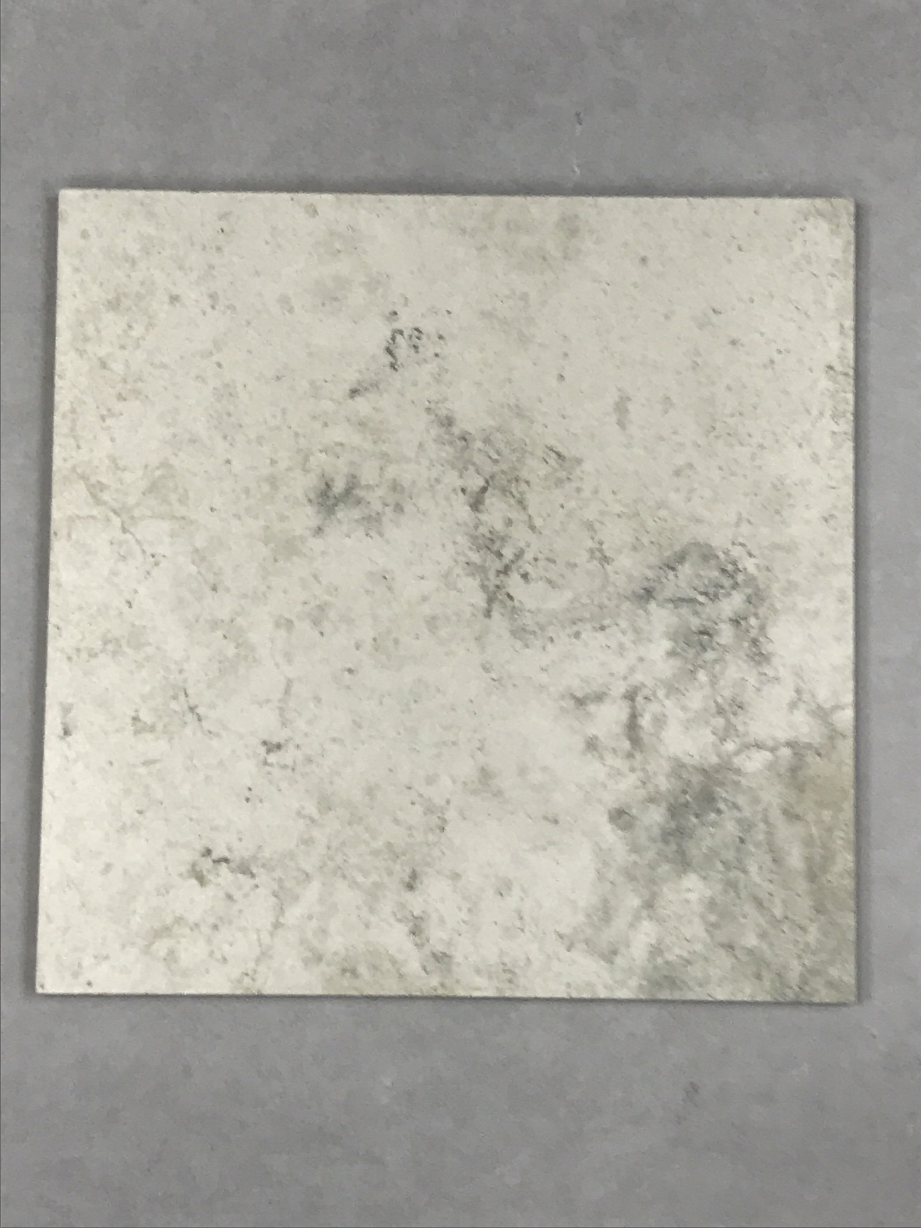 D’mansion Soft Tile by Panaria Ceramica - StoneTrash