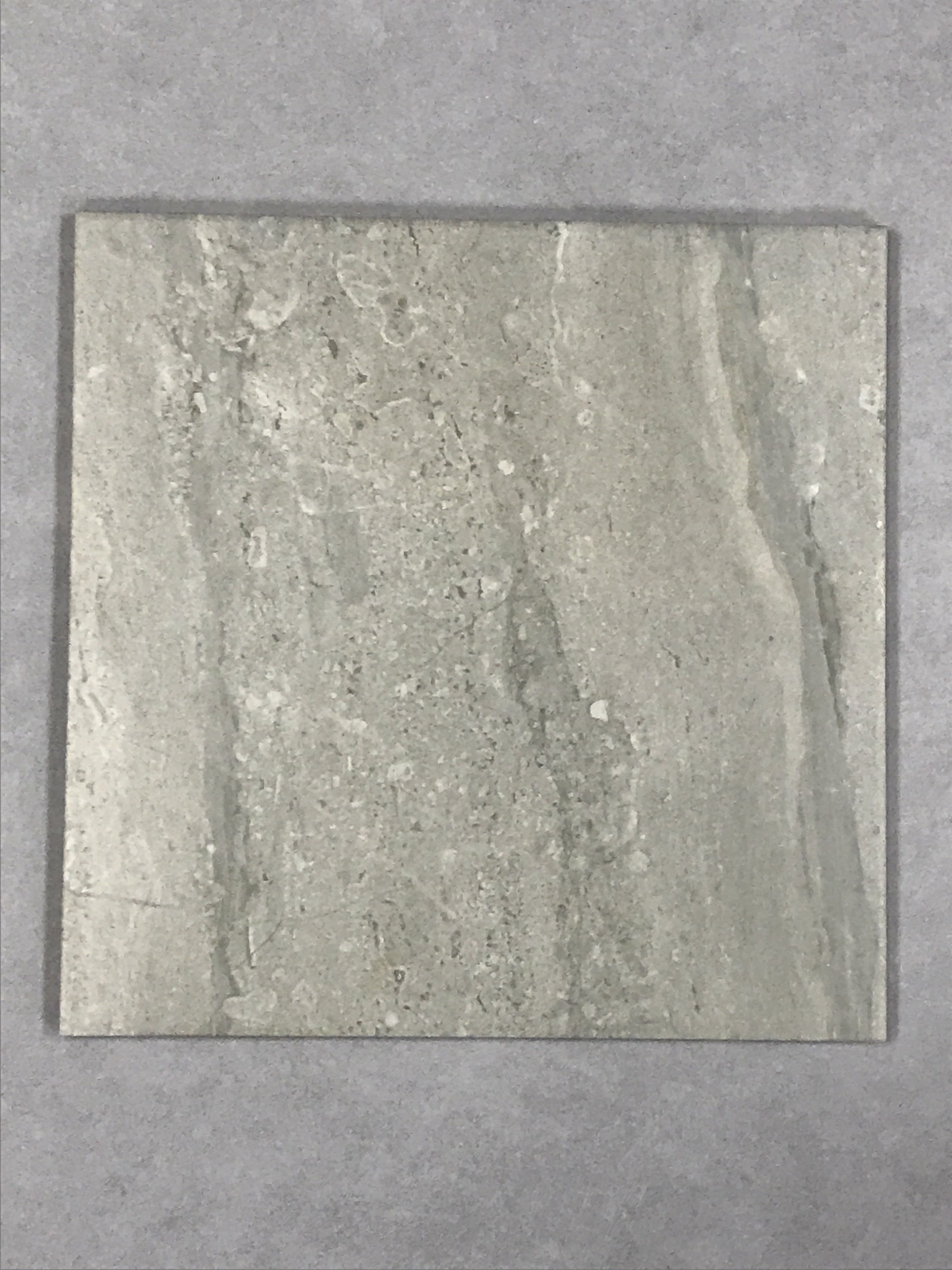 Headline Tribune Tile by Panaria Ceramica - StoneTrash